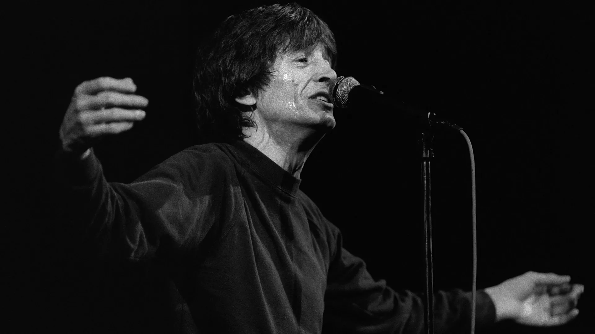 Le tindé et l’imzad, deux instruments traditionnels joués par les ...