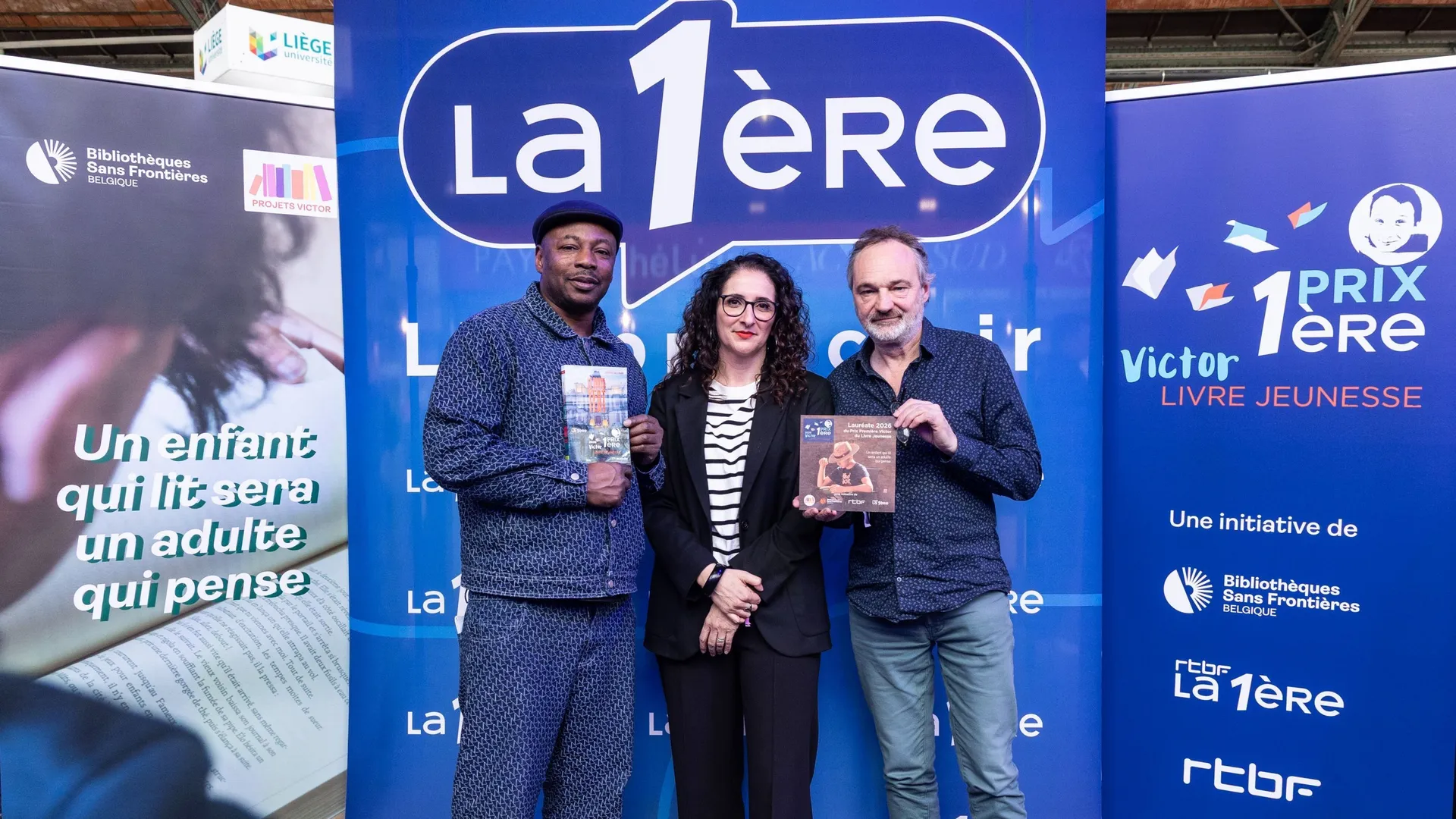 'Sibylline' de Sixtine Dano, lauréate du 9e Prix Première du Roman ...