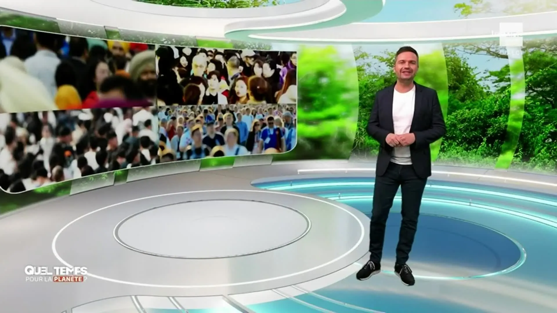 Video bokep indoh.com like I said, YMMV, but from her