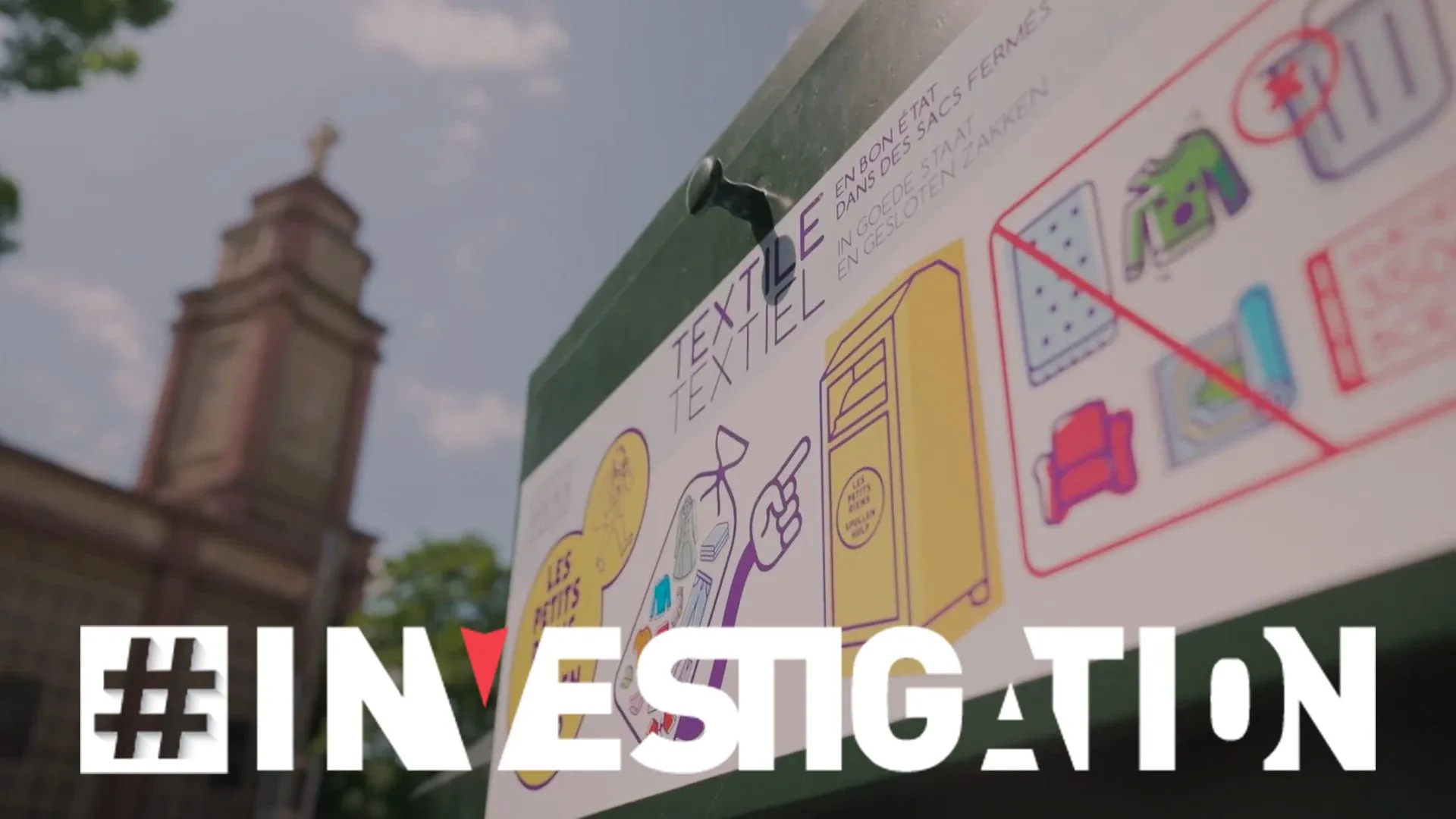 David Goffin s'impose face à Dino Prizmic à Rotterdam et retrouvera les ...