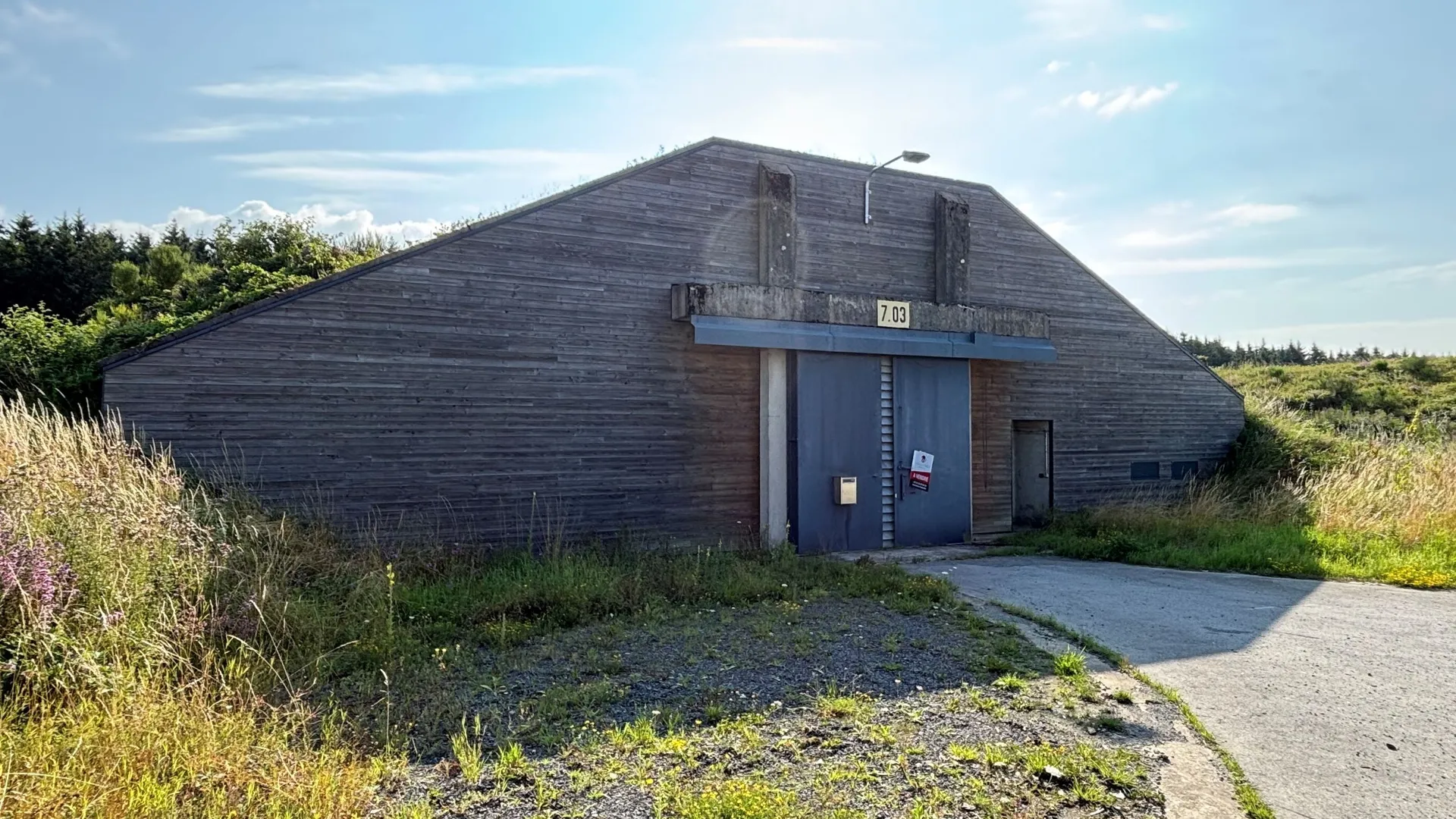 Rachel Sobry (MR), la bourgmestre de Thuin, élue à la présidence de l ...