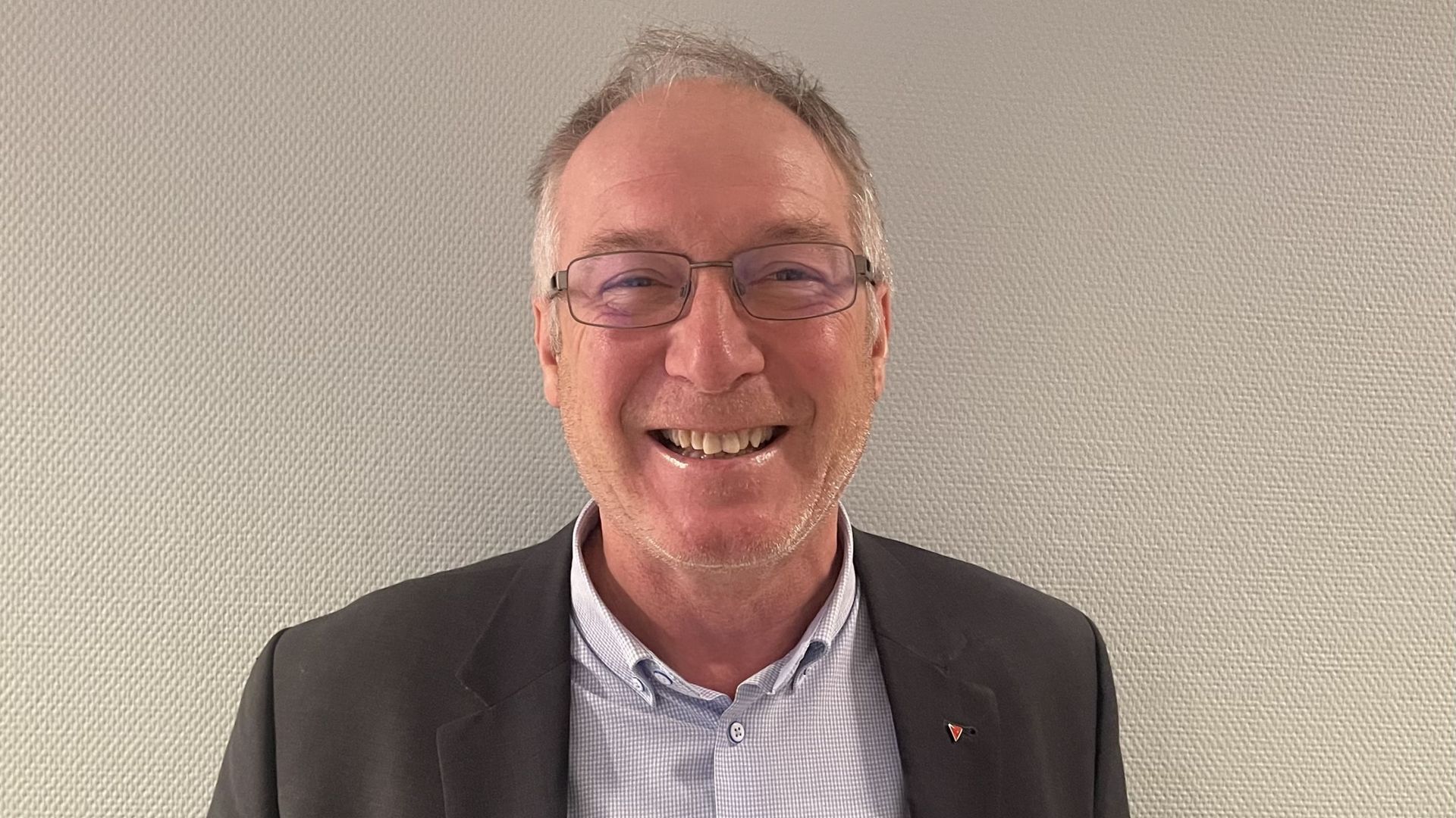 Elections J + 1 an : ces bourgmestres qui cumulent mandat public et ...