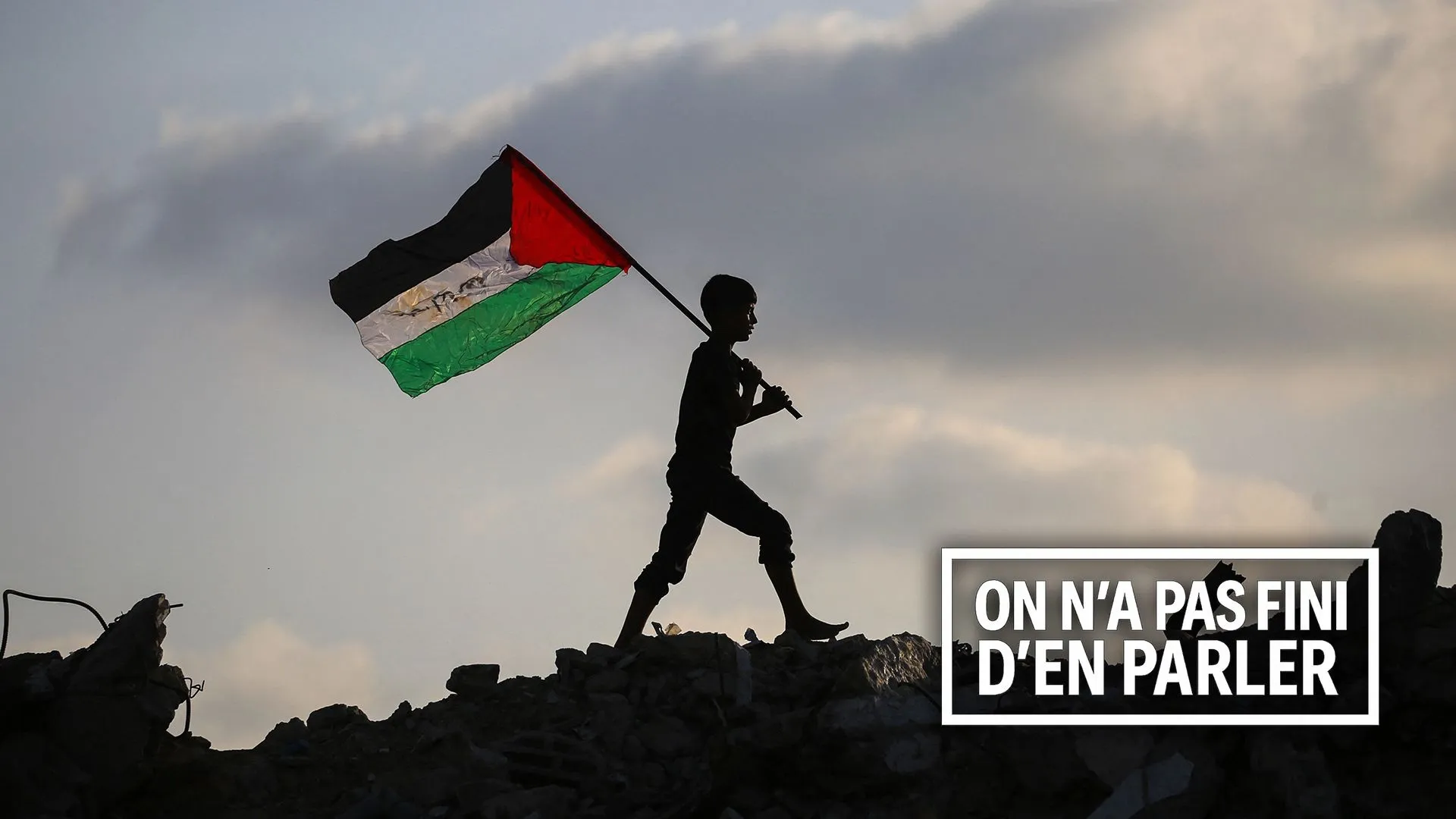 Livia Dushkoff vous accompagne toute la journée sur VivaCité ...