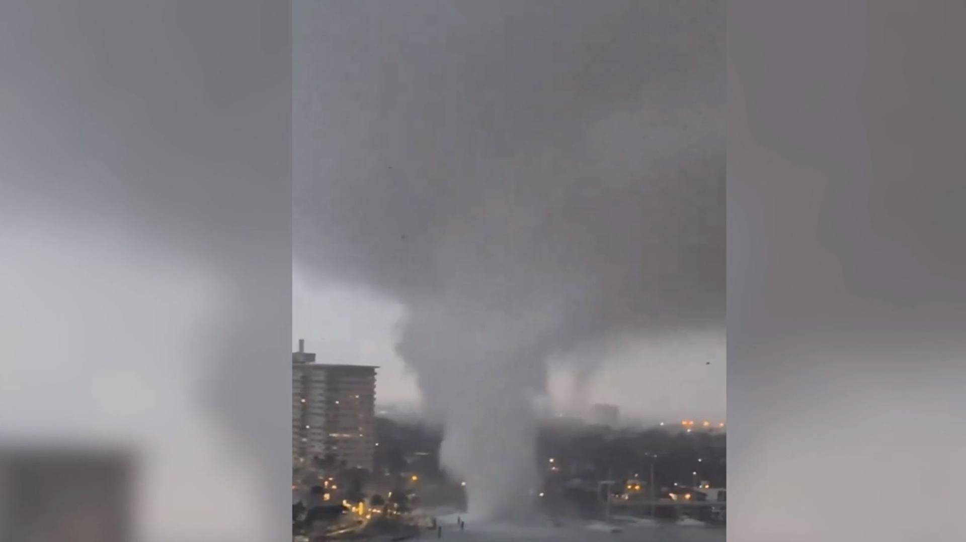 Ouragan Ian : la tempête Ian se renforce, de nouveau catégorisée comme ...