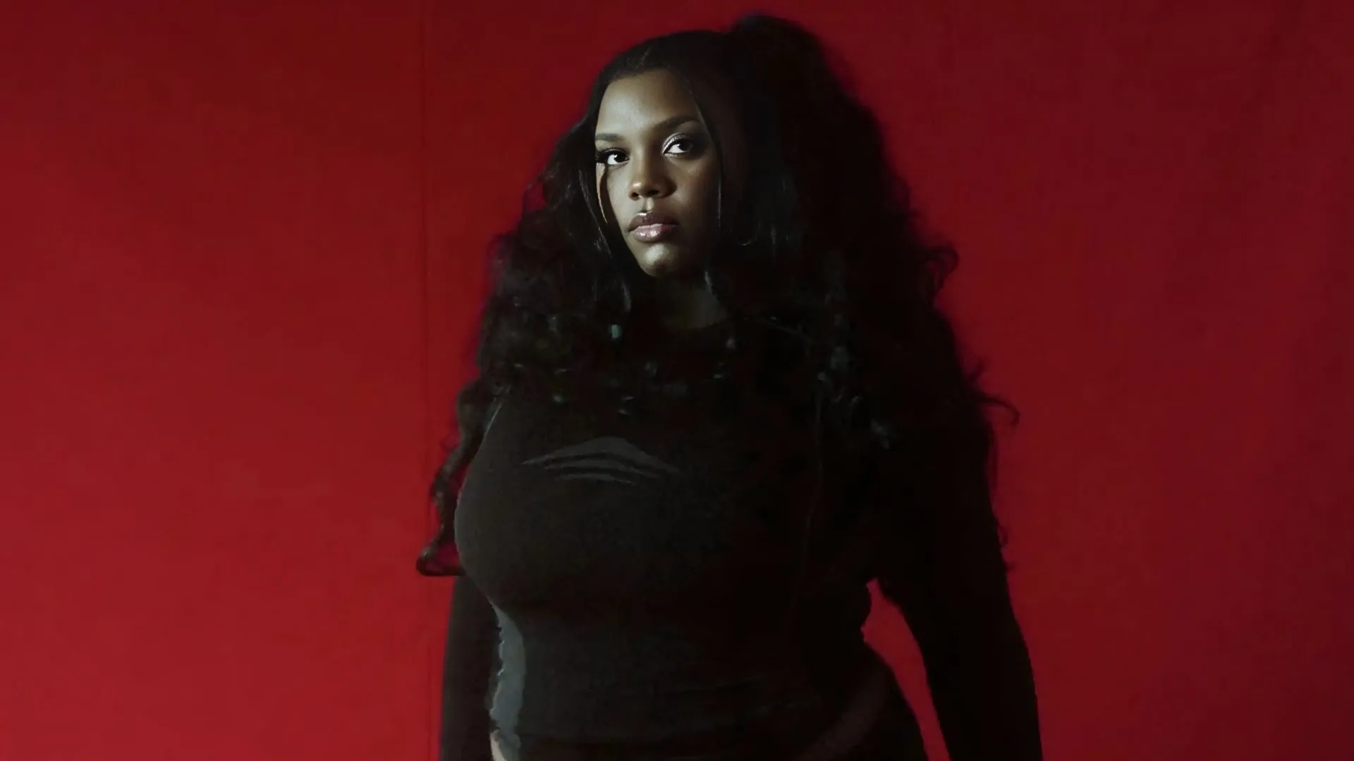 “Beck n Call” : entre R&B alternatif et rêve pop, waterbaby s’impose ...