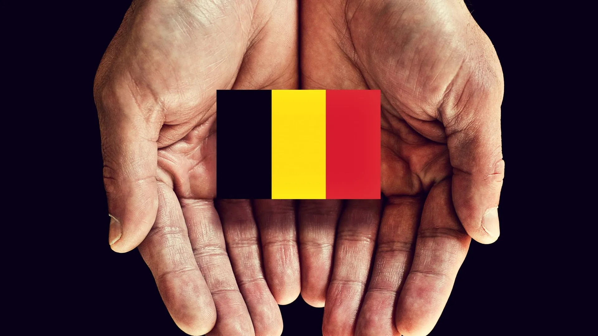 L'indice pivot encore dépassé deux fois cette année, prévoit le Bureau ...