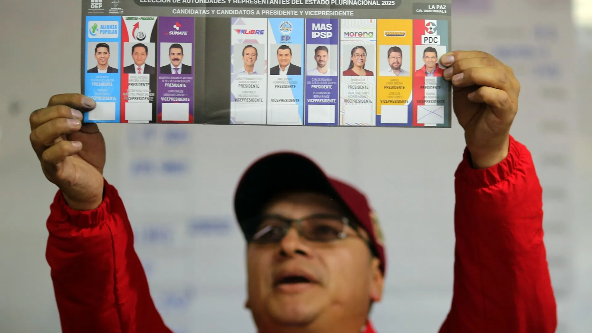 Élections communales à Visé : dans la majorité, le MR de la bourgmestre ...