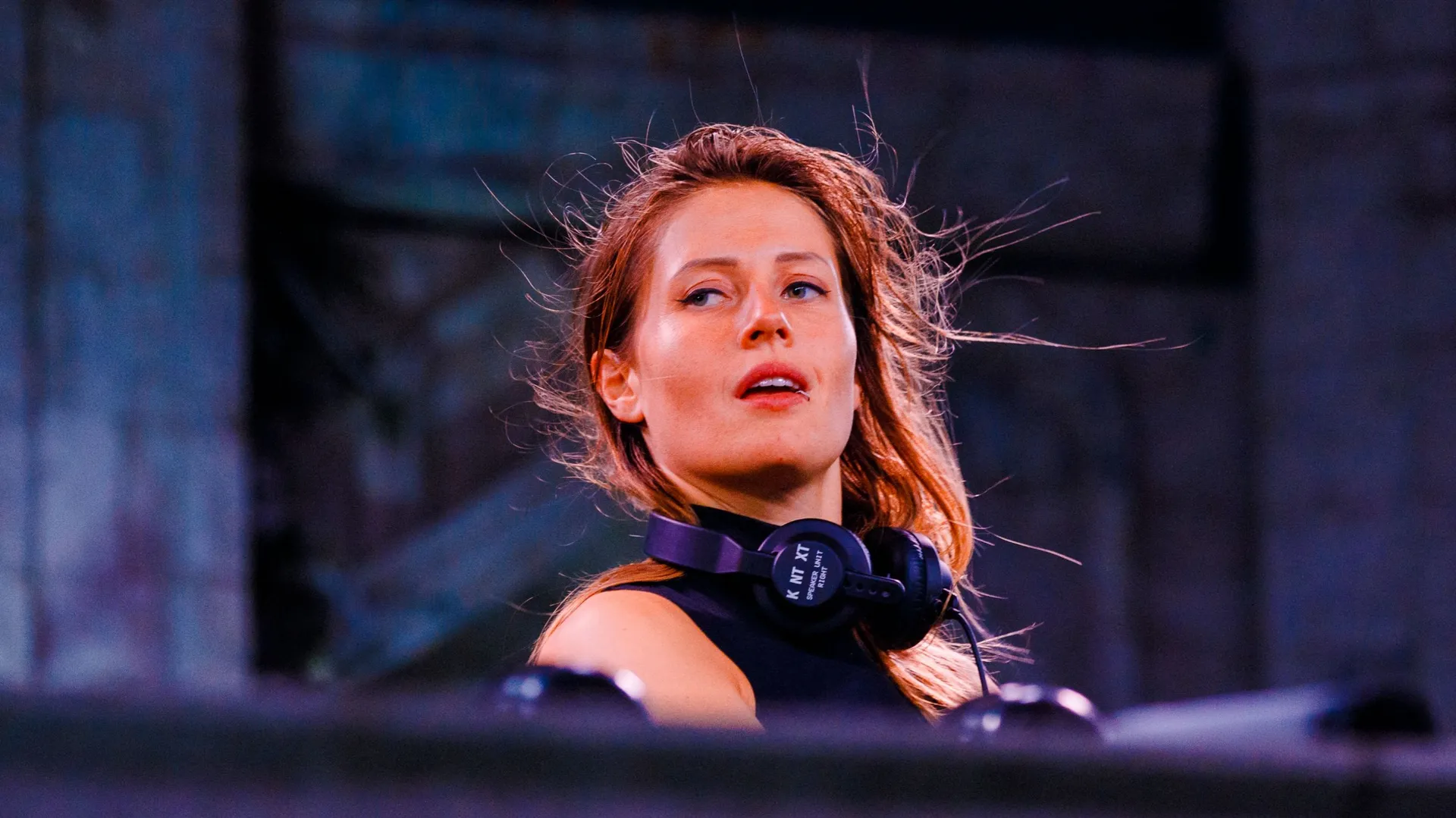 Mariah Carey réagit au remix de 'All I want for Christmas' de Dimitri ...