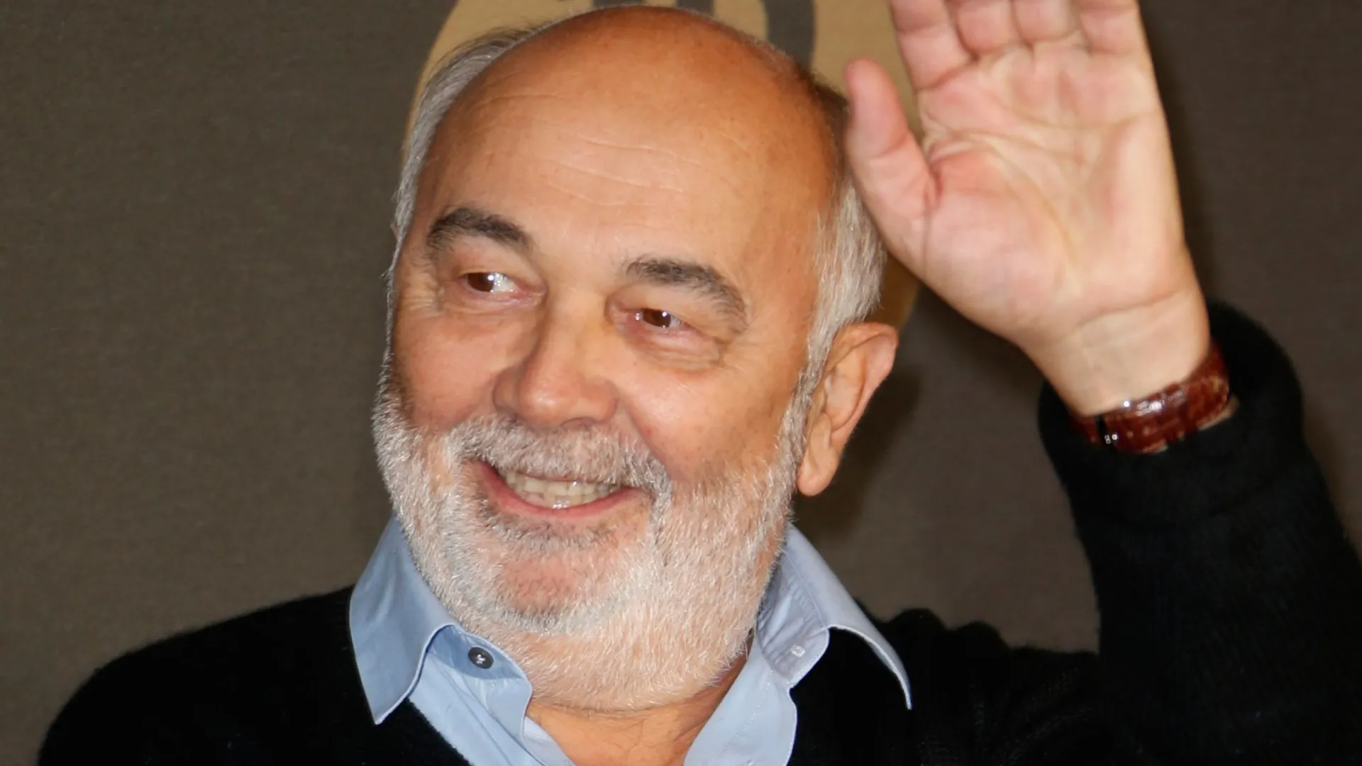 Décès de Jacques Delaporte, fondateur du Grand orchestre du Splendid et ...