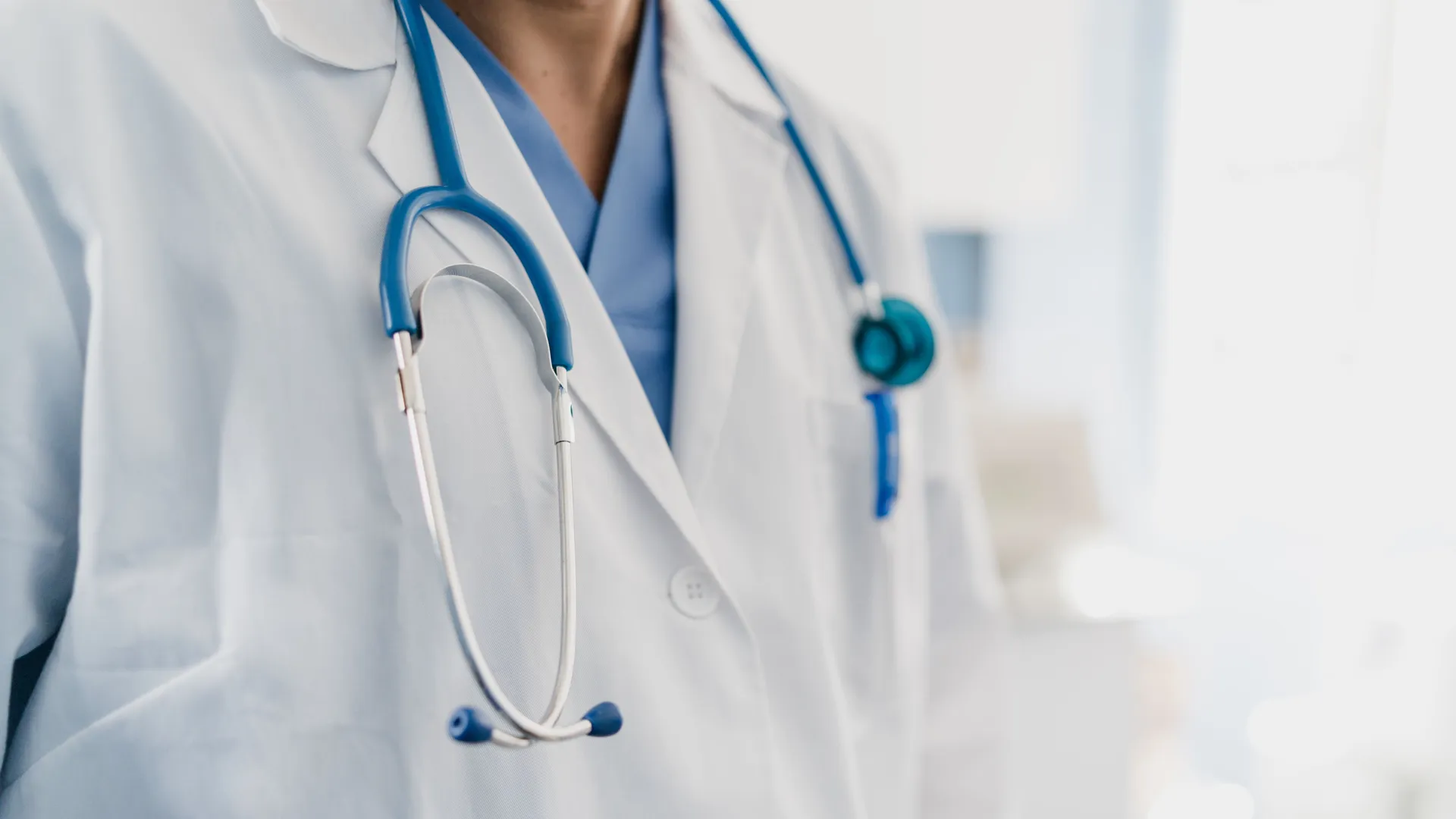 Les infections respiratoires en hausse mais sous contrôle, le code ...