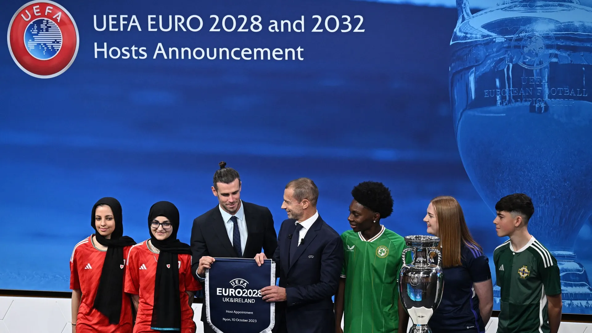 Euro-2025: l'Allemagne élimine la France 6 tirs au but à 5 en quarts (1 ...