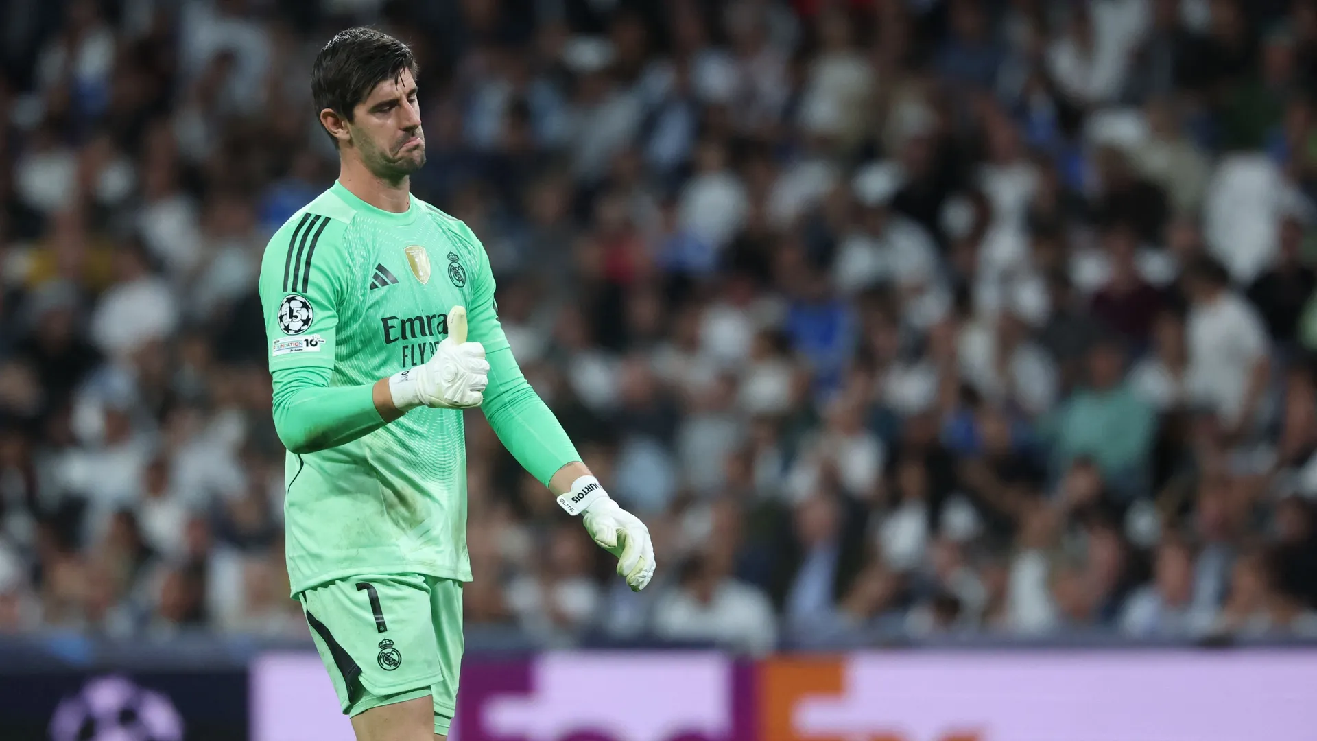 Le calendrier des Diables Rouges en route pour la Coupe du monde 2026 - RTBF Actus