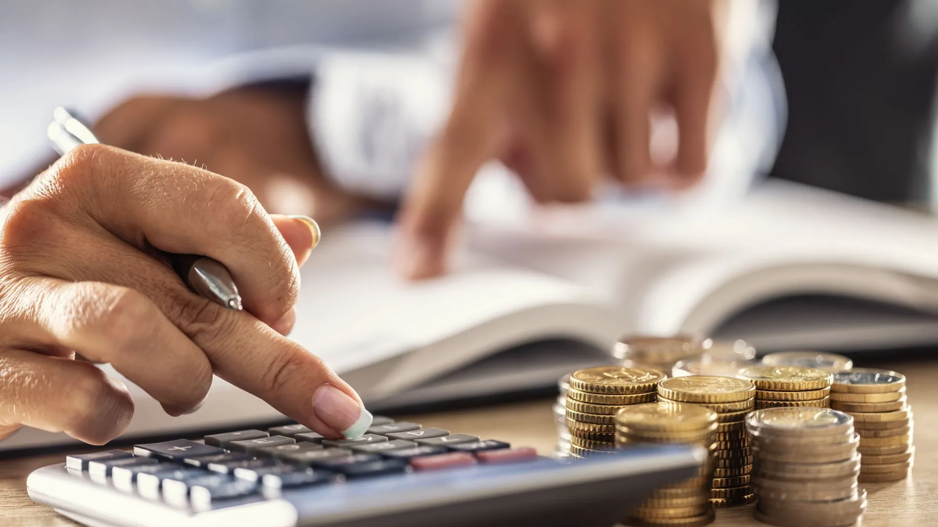Des chèques-repas augmentés à 10 euros : quand, pour qui, à quelles ...