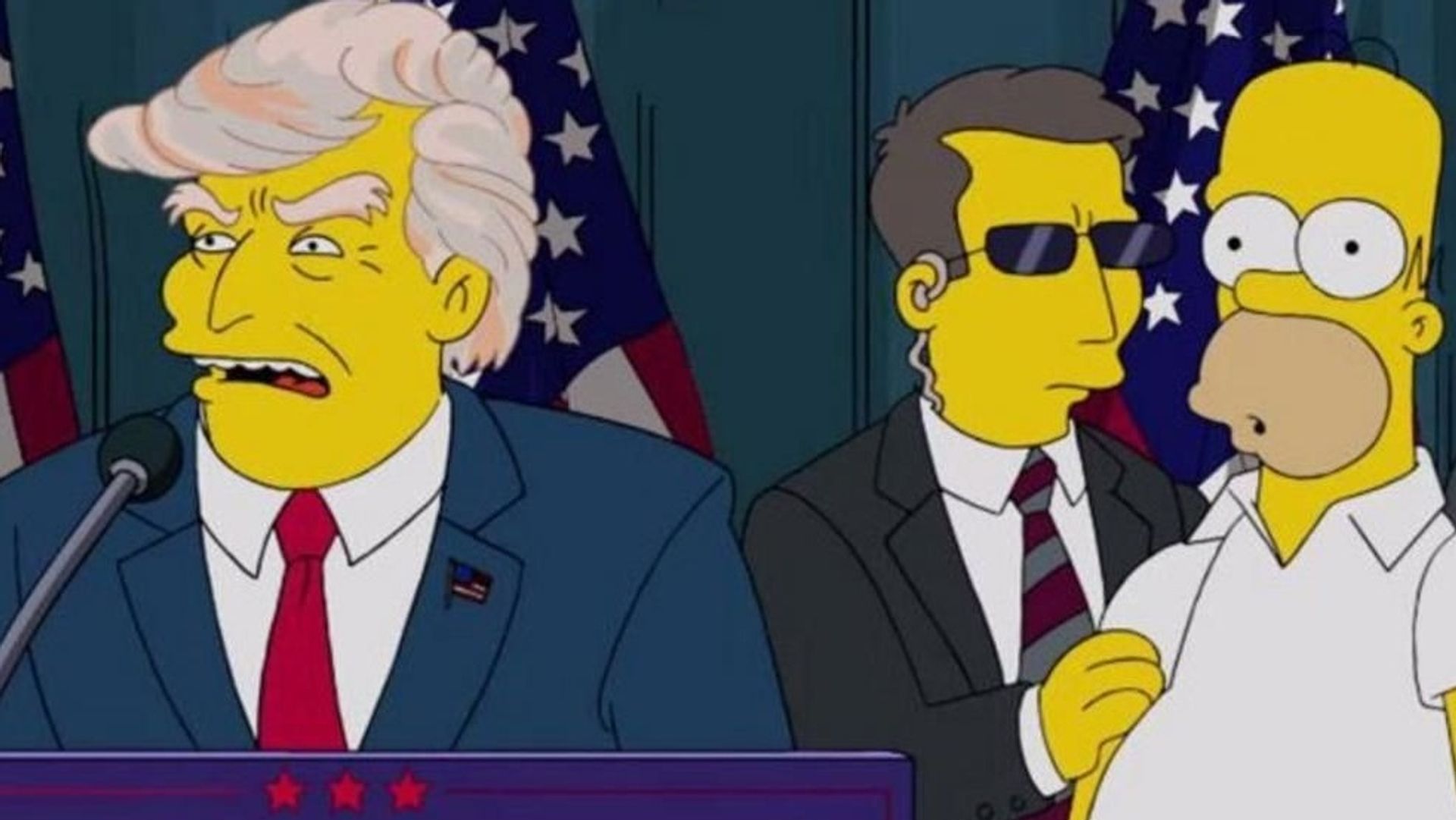 Lea pam leak sextape consistently greeted at the door with