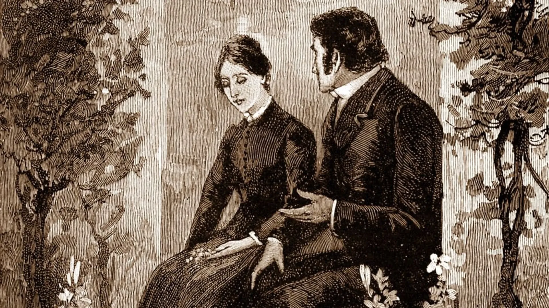 'Jane Eyre' de Charlotte Brontë : un roman féministe avant l'heure ...