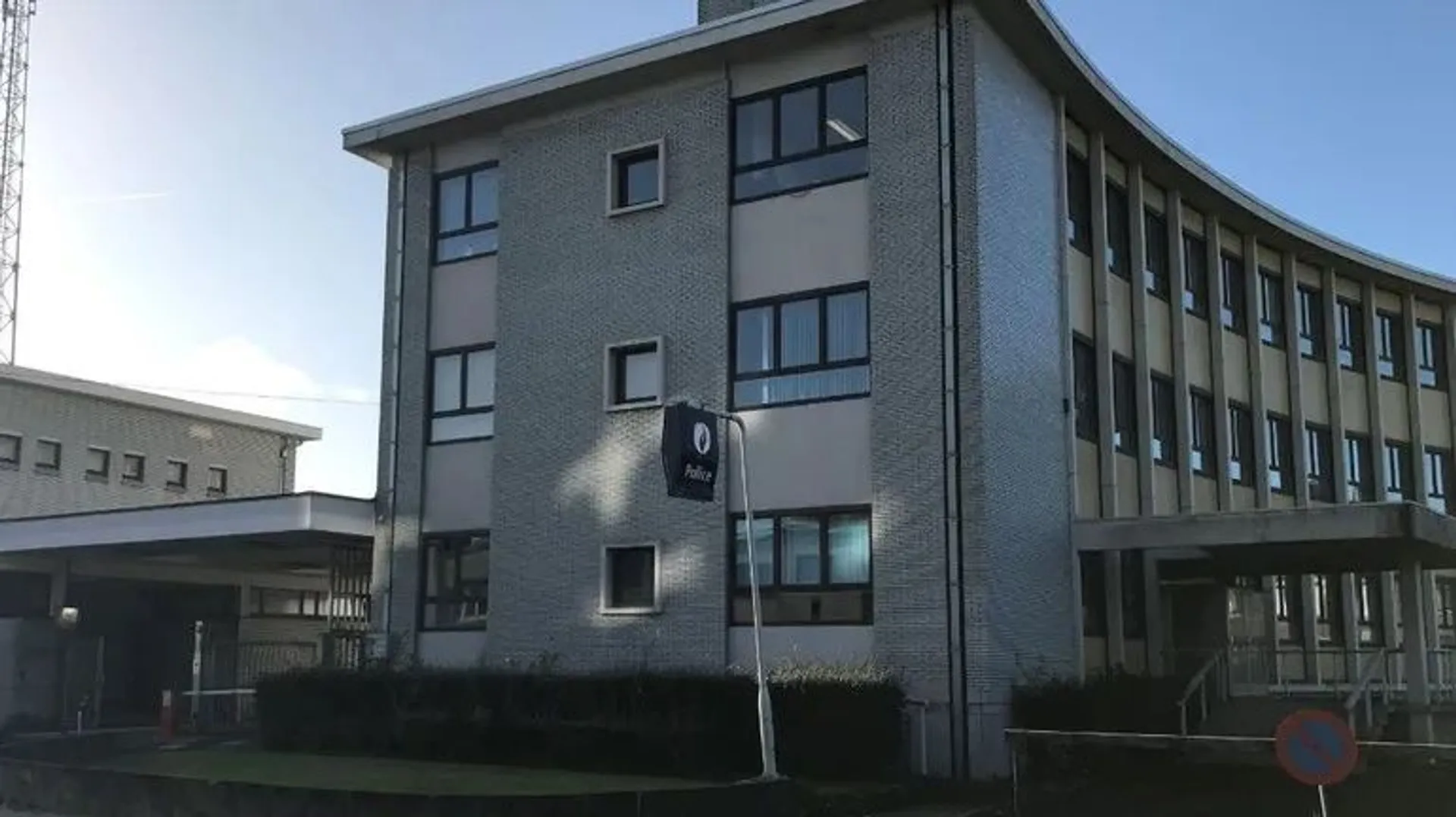 Comprendre les maths grâce au rap, c'est ce que propose un enseignant ...