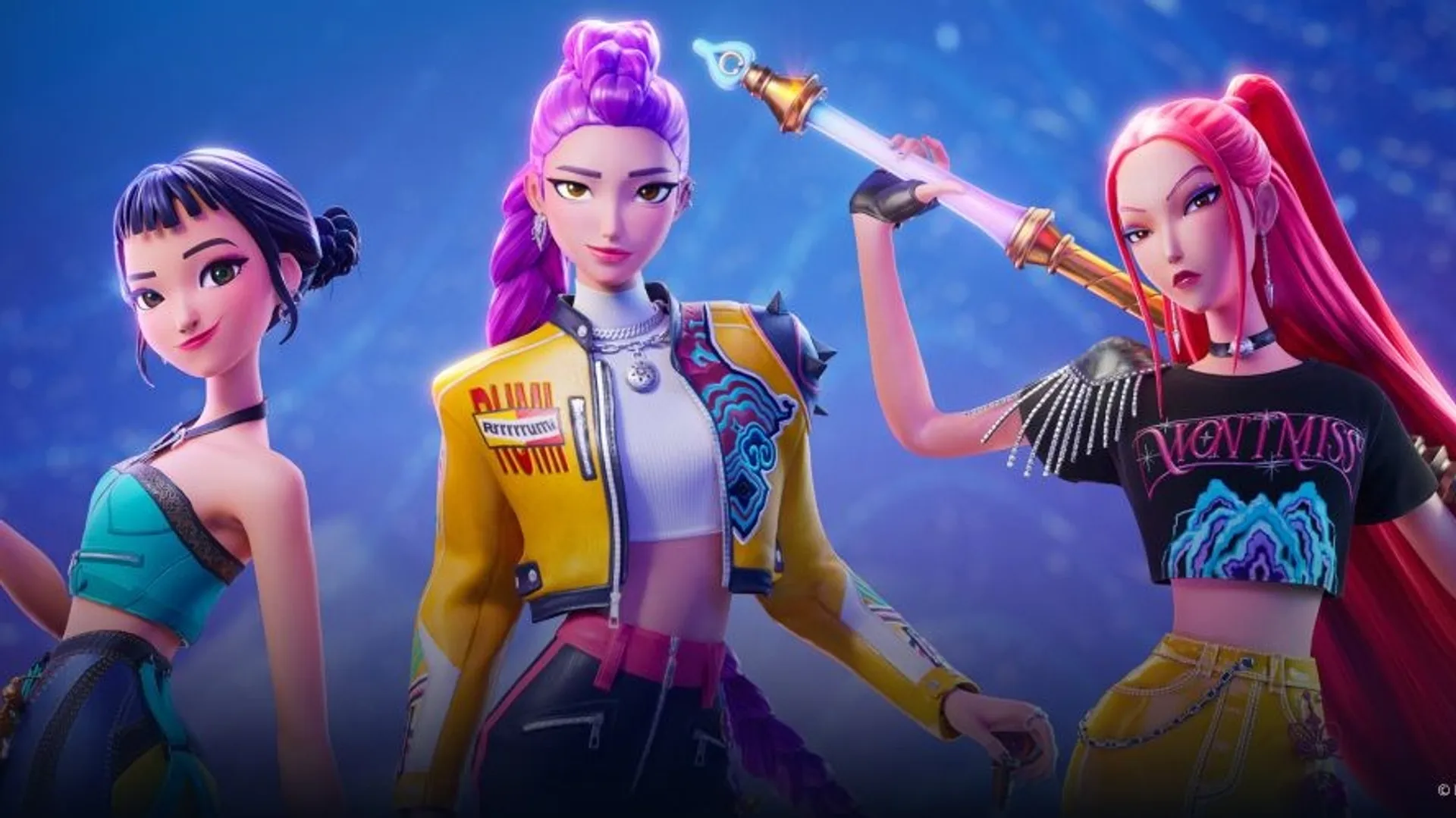 La ruse de 'Roblox' pour réussir à rassembler plus de 47 millions de ...