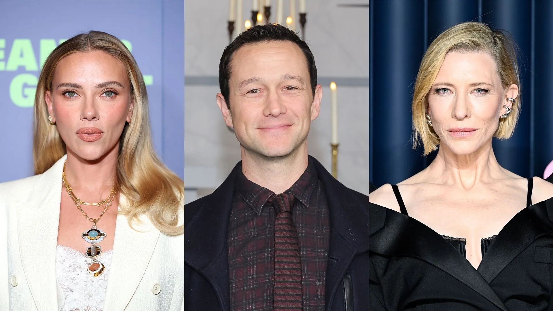 'Voler n’est pas innover' : une campagne massive contre l’IA réunit ...