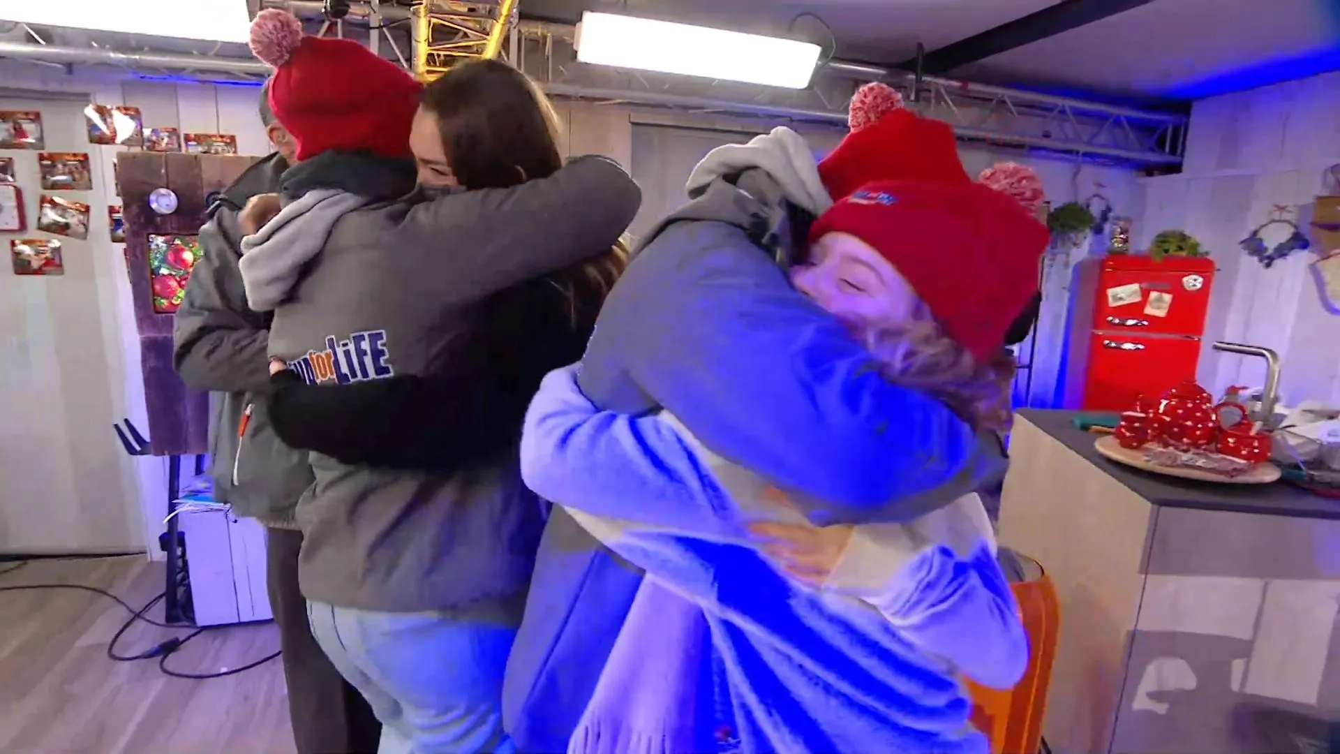 Guerre en Ukraine : Kiev attaque des réservoirs russes de produits ...