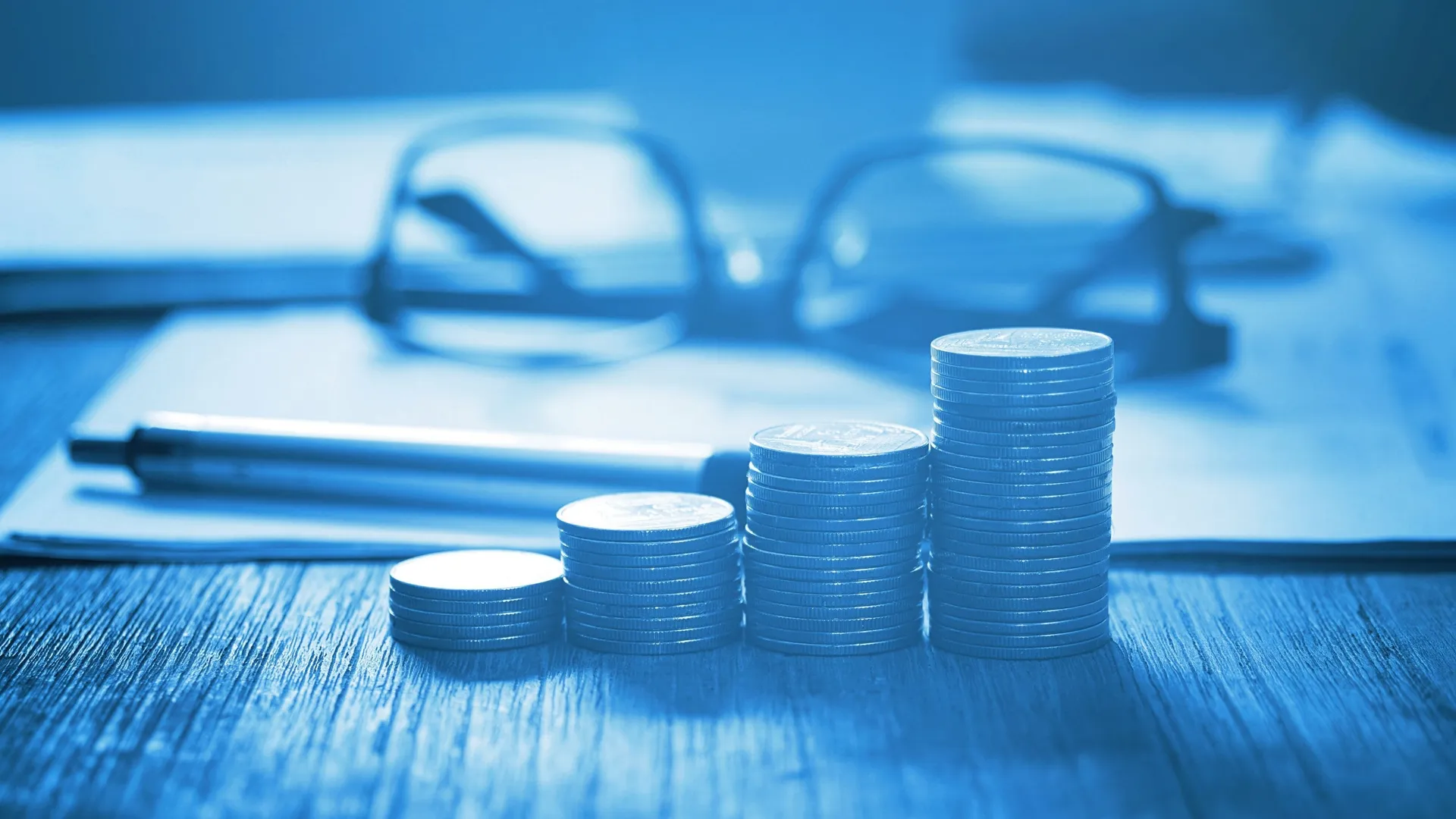 Taxe sur les plus-values : les banques répètent l’impossibilité de tenir l’échéance du 1er ...