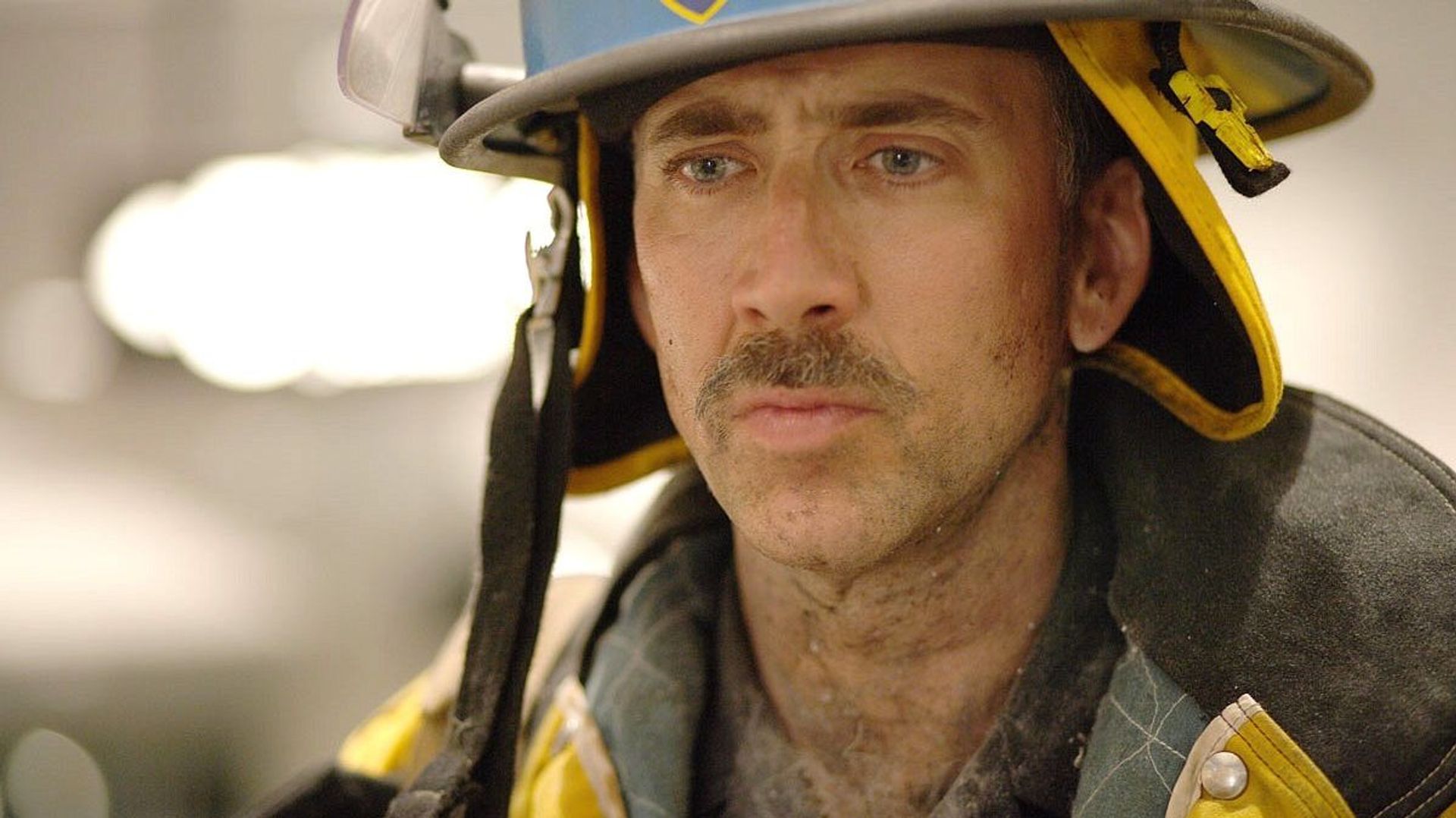 L'élection de Barack Obama en 2008 : 'Yes we can', la promesse naïve d ...