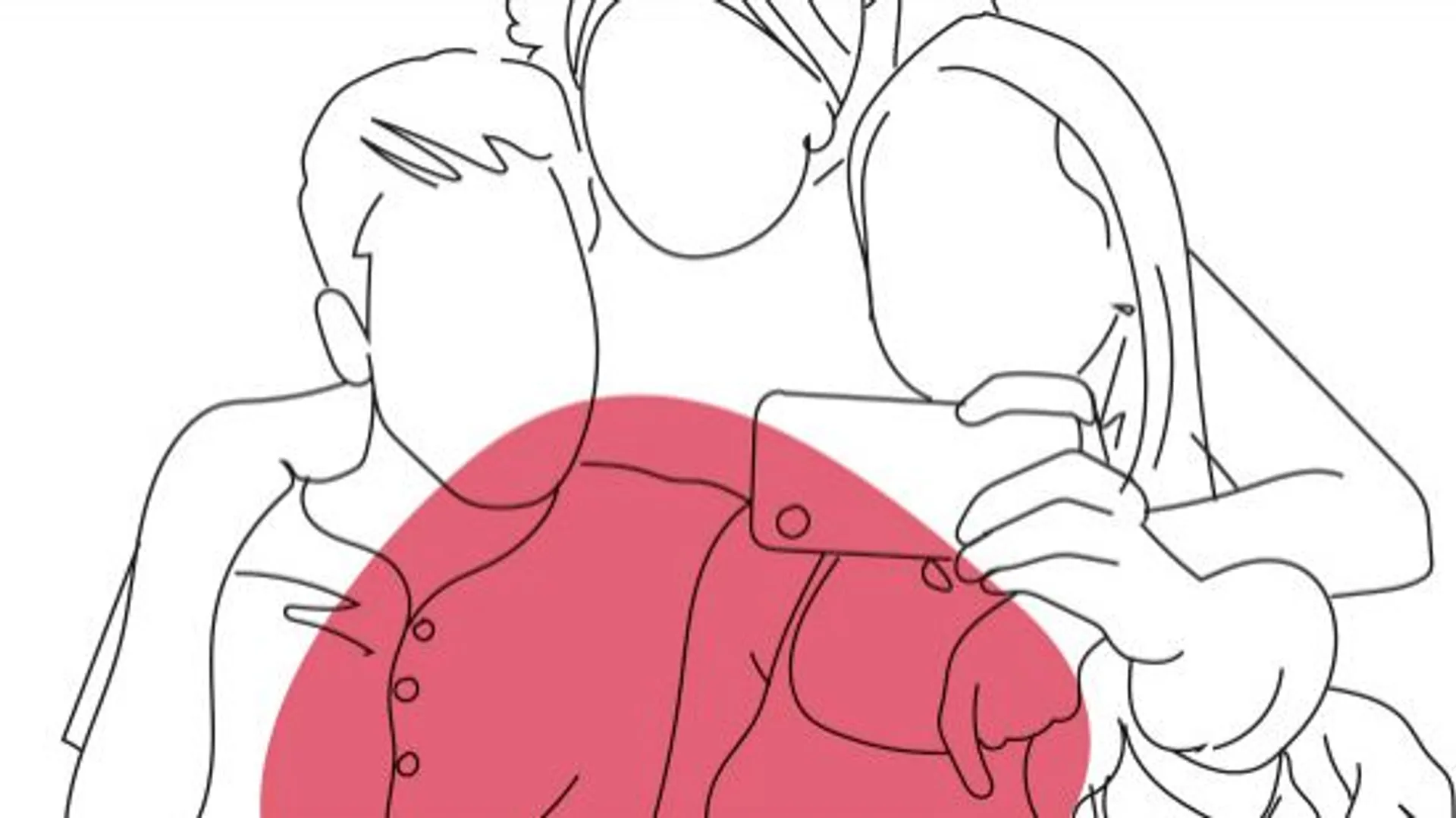 Qui sommes-nous - RTBF et vous