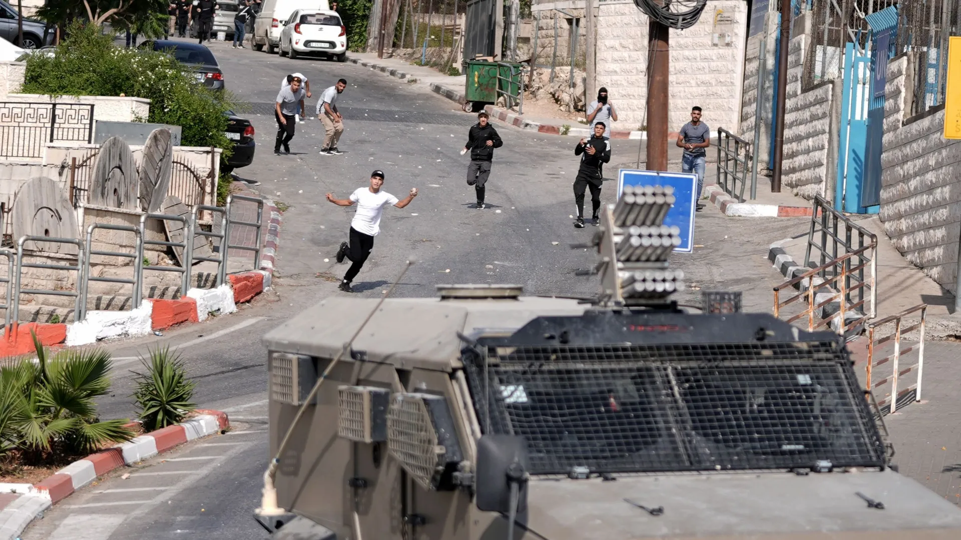 Natalie Portman dénonce à nouveau le manque de réalisatrices dans les ...