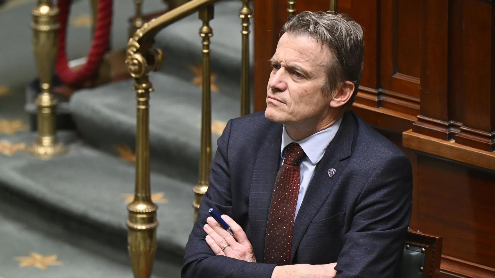 Chauffeur du TEC licencié suite à une bagarre au dépôt d’Oreye : 'Nous ...