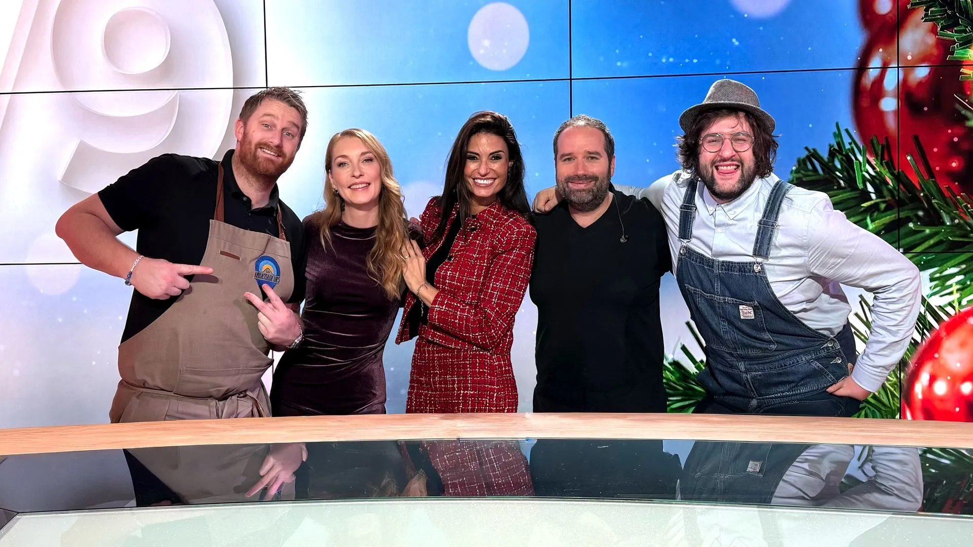 'Take Me Home, Country Roads' de John Denver, le désir de rentrer chez ...