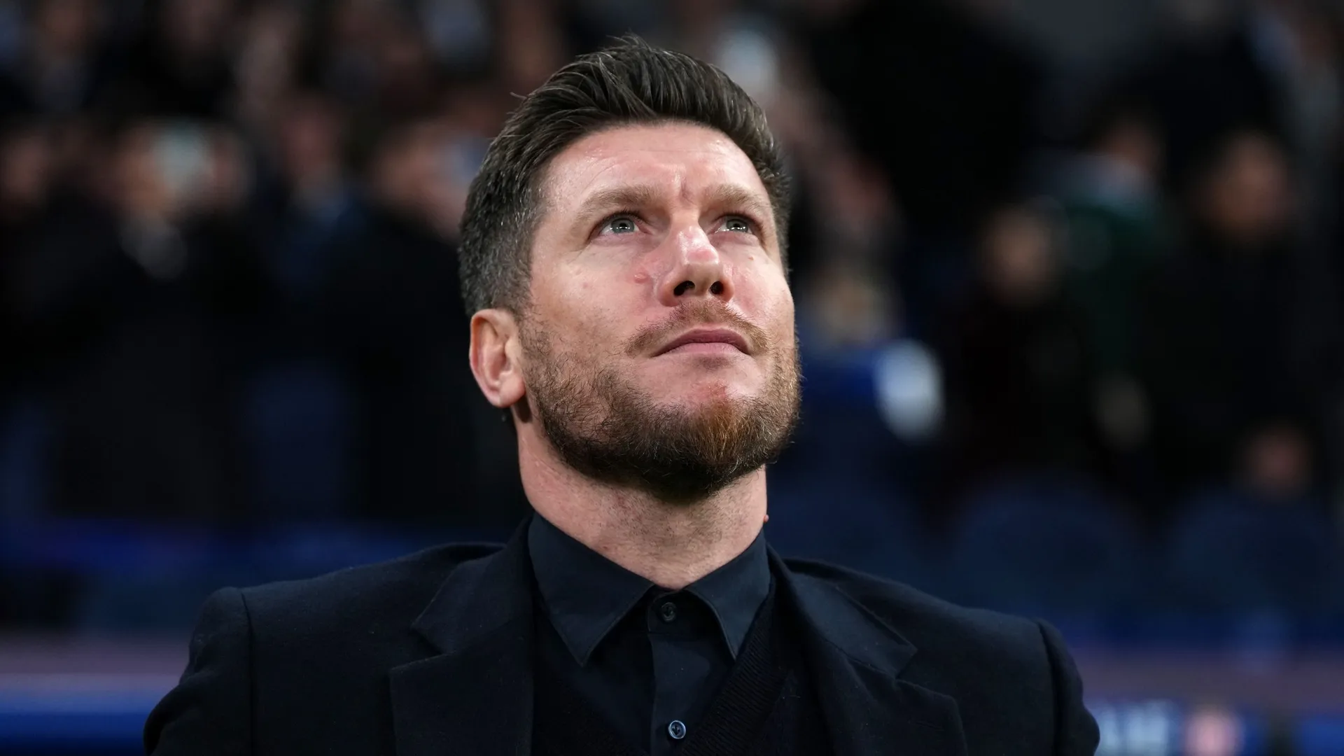 Ligue des Champions : 5 équipes déjà en barrages, la course aux points ...