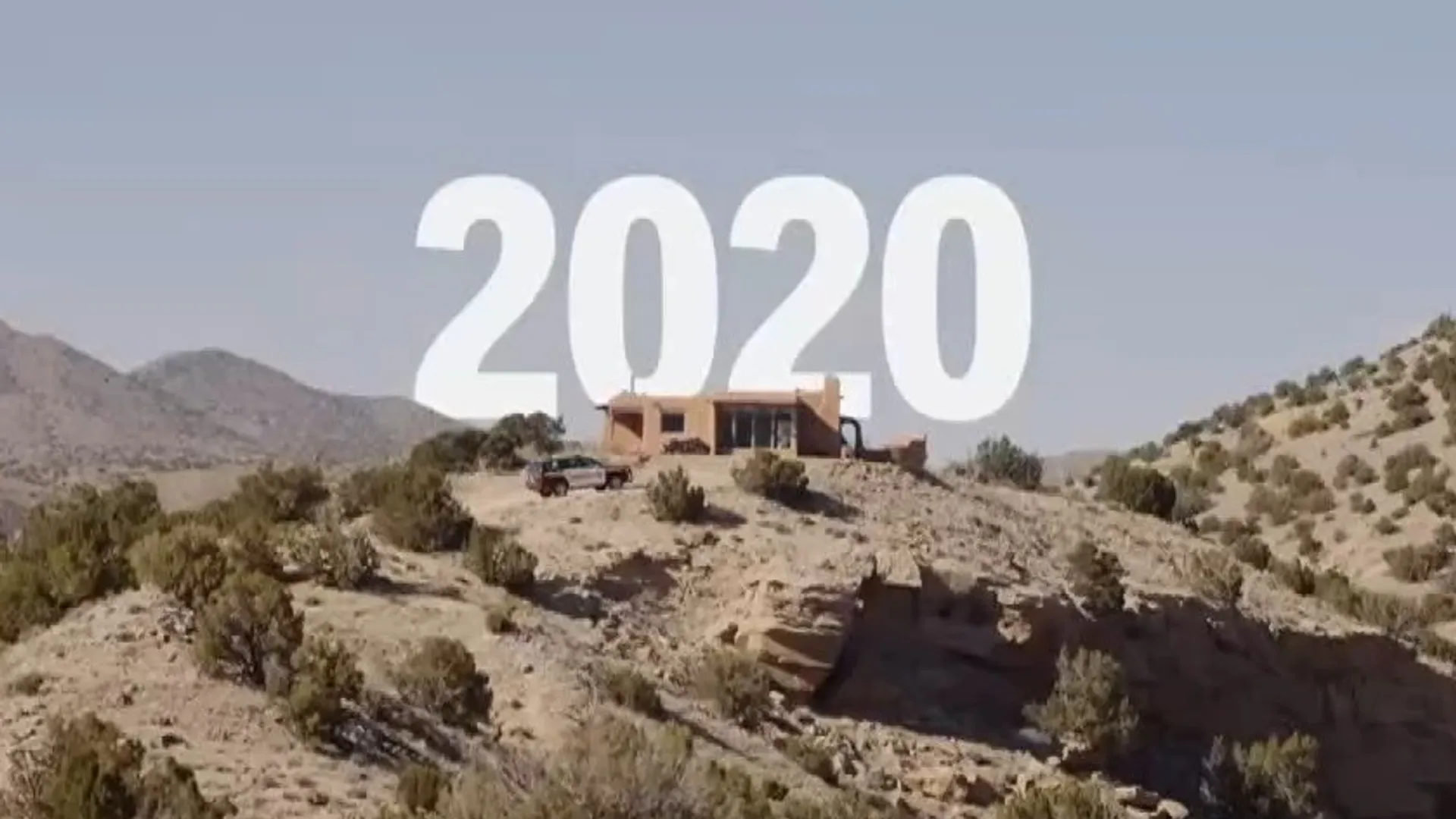 Faut-il voir le film 'Eddington', le 'western à l'ère Covid' d'Ari Aster ? - RTBF Actus