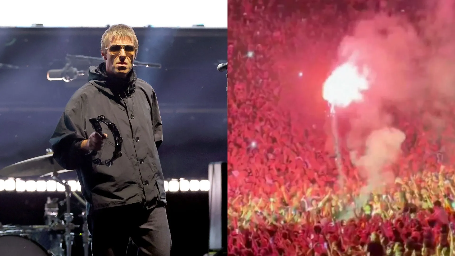 Philippe Boxho, le médecin légiste phénomène, évoque les questions les ...