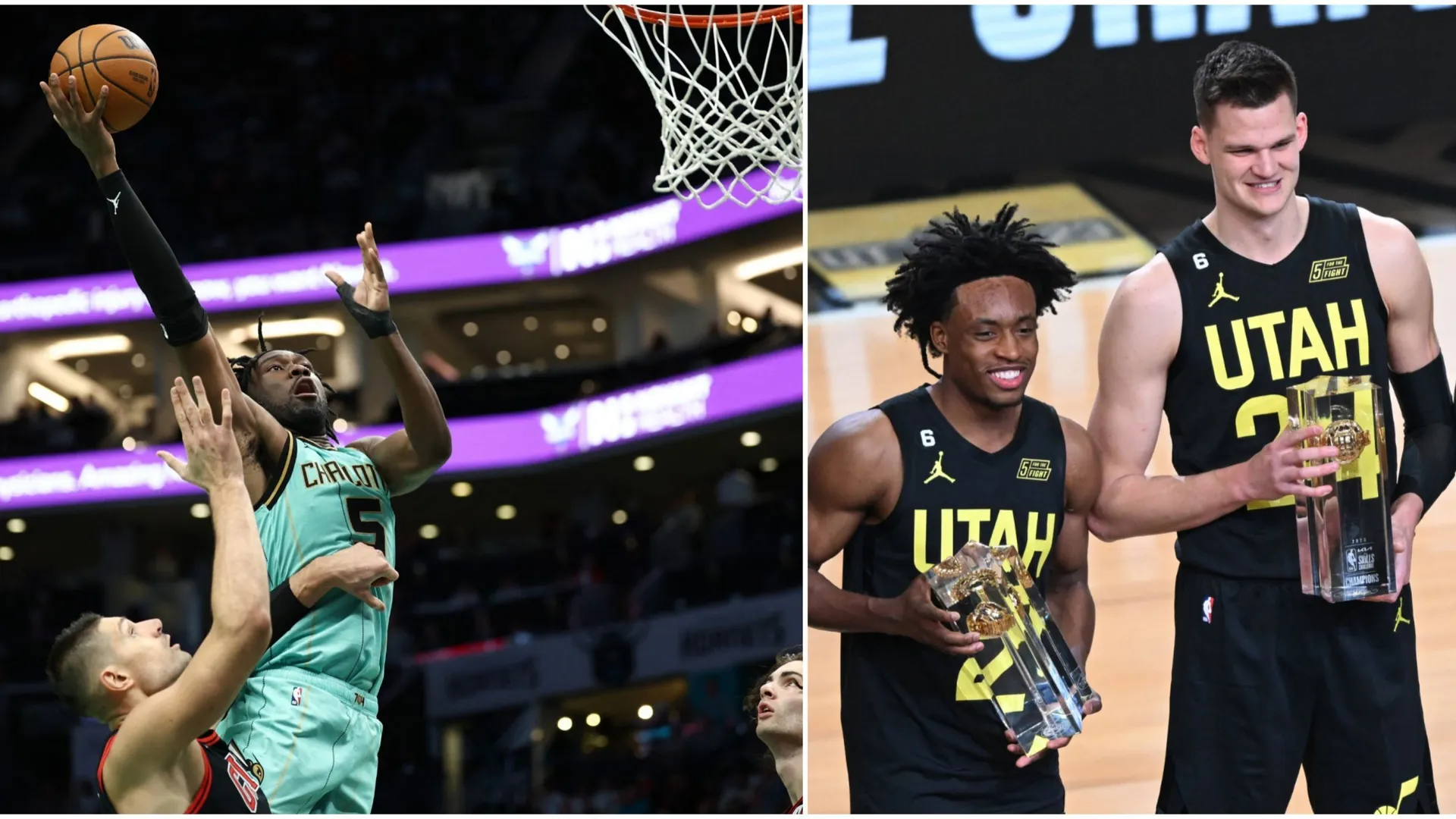 NBA : suivez le Game 3 capital entre les Knicks et les Celtics en direct vidéo ! (21h30) - RTBF ...