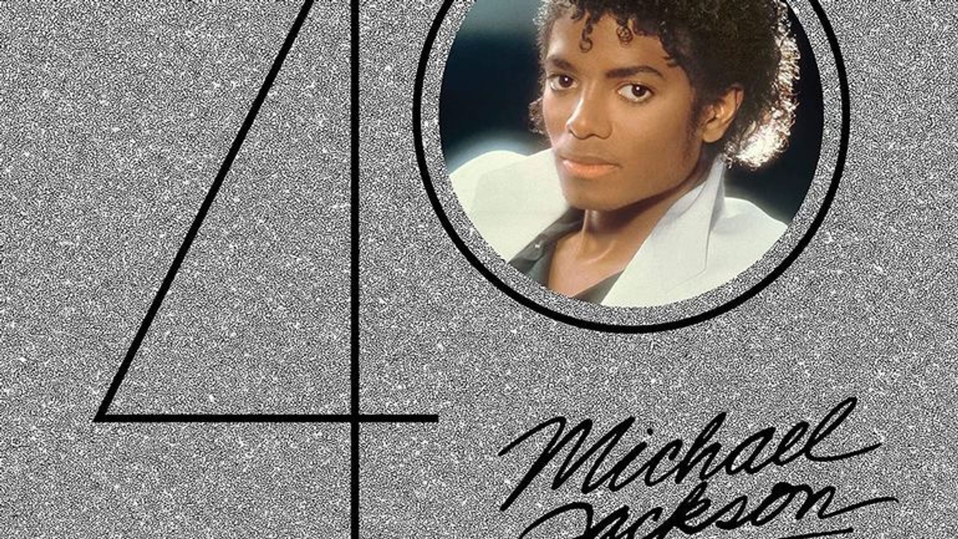 Michael Jackson : 7 anecdotes méconnues sur l'album Thriller - RTBF Actus
