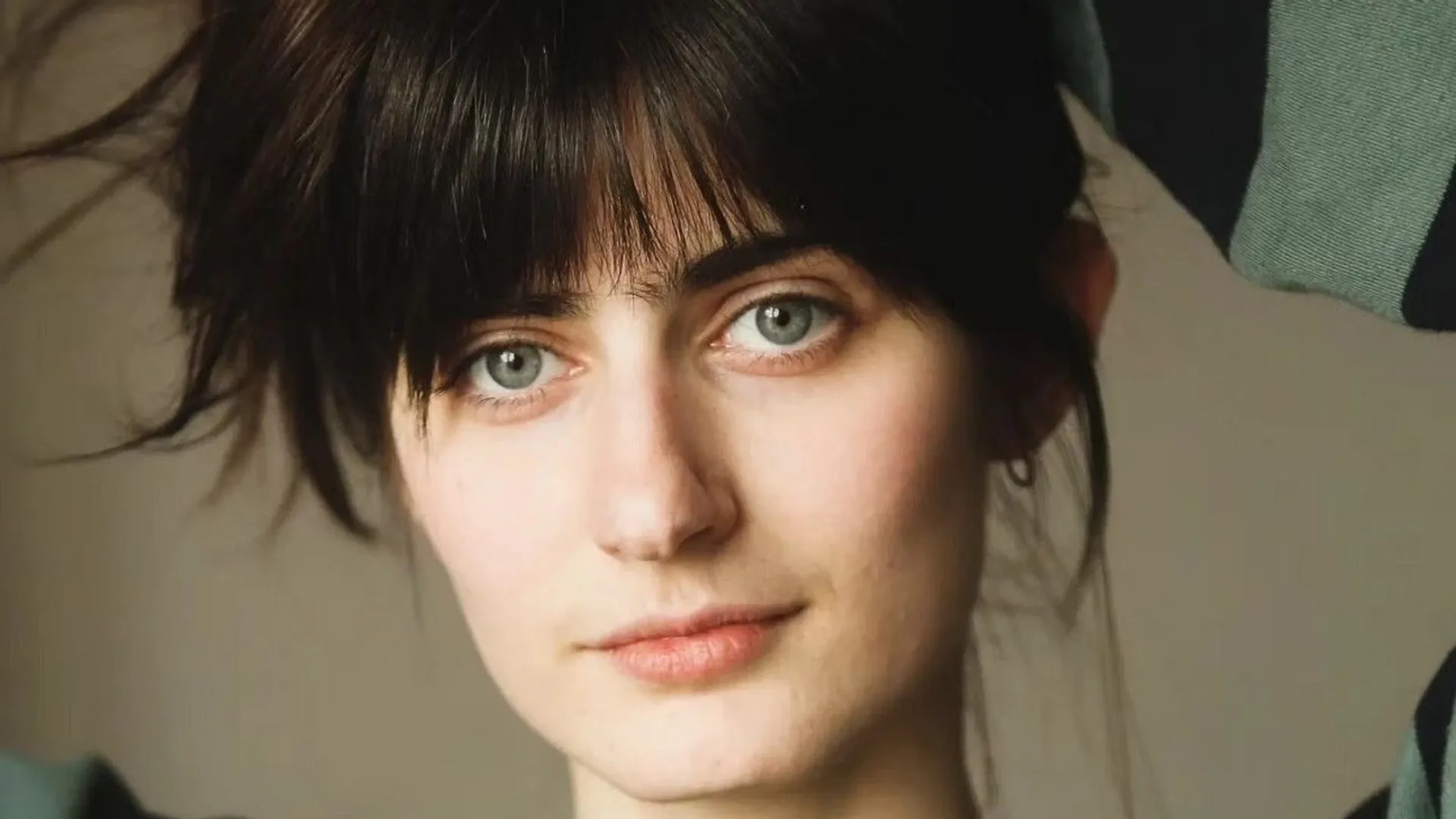 Marguerite tease son EP 'Grandir', une invitation dans son intimité ...