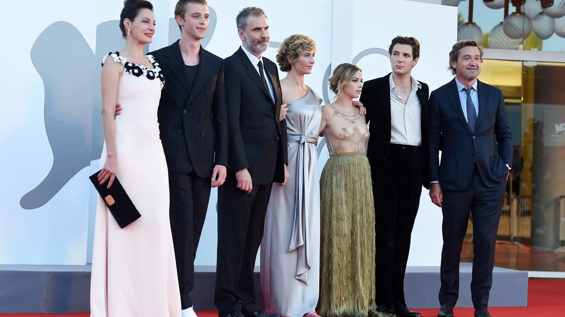 Balzac, 175 ans après sa mort : derrière le mythe, l’homme aux mille ...