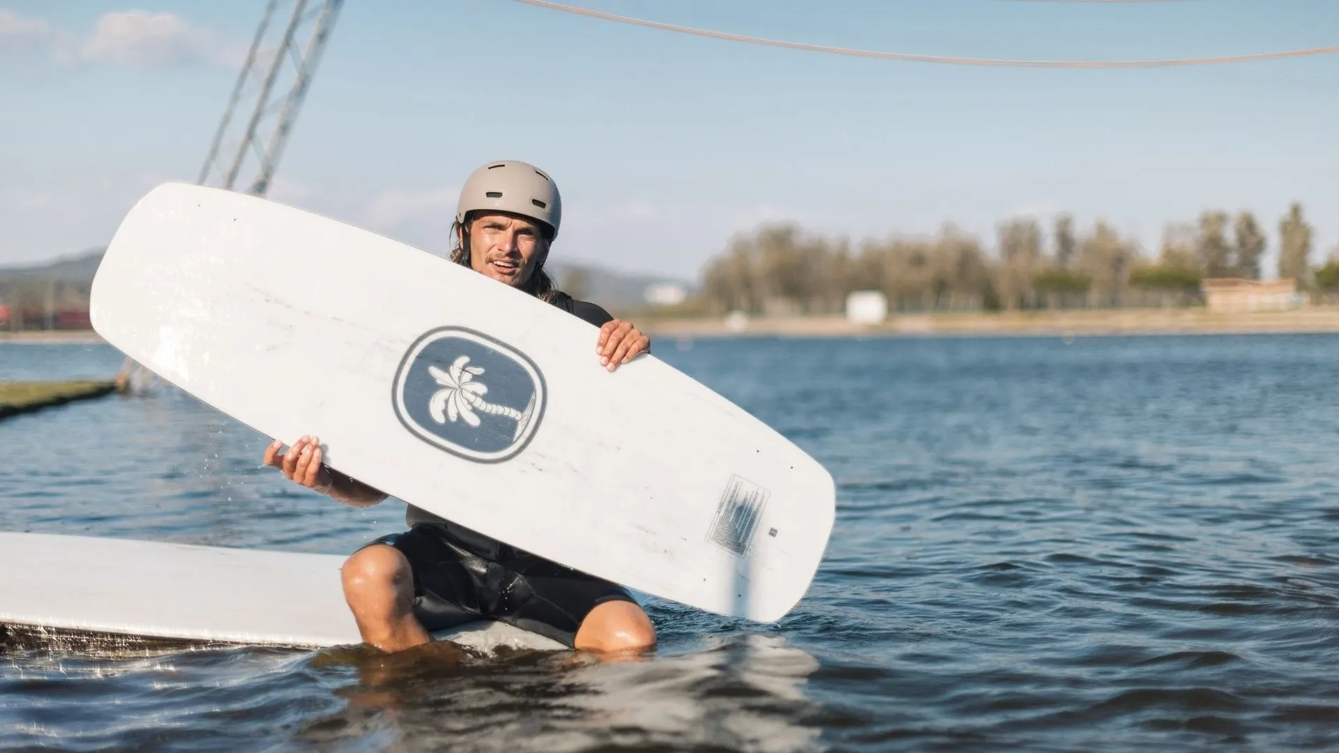 On a testé pour vous 'Battle Kart' au Wex de Marche-en-Famenne - RTBF Actus