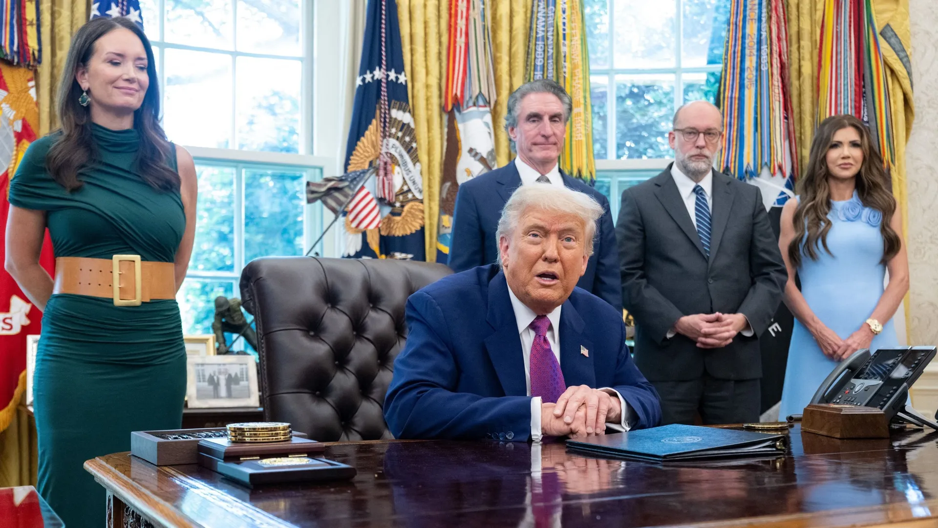 Paresthésie : que faire quand on a des picotements dans les pieds et à ...