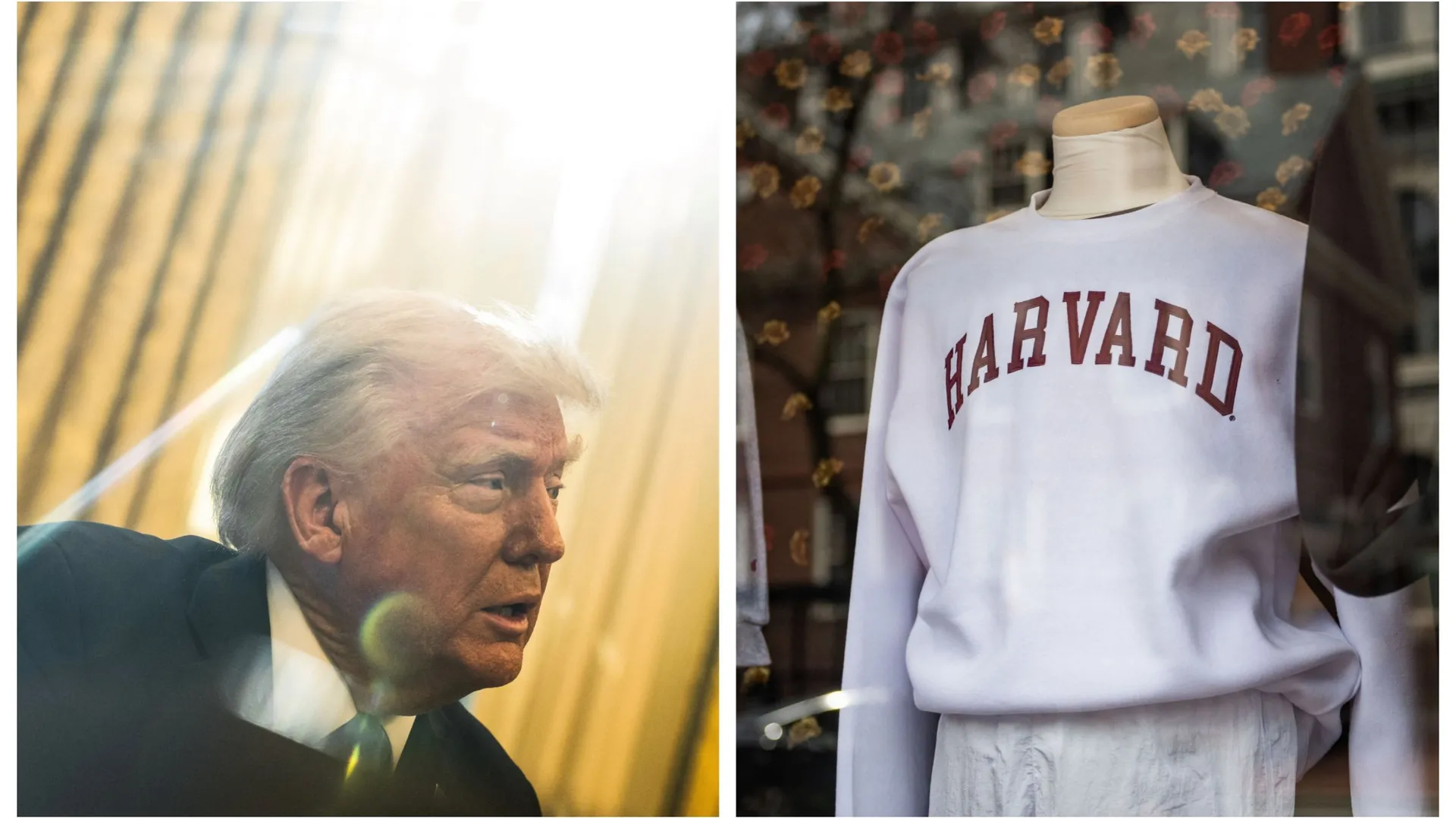 Jennifer aniston nude images came across their listing and