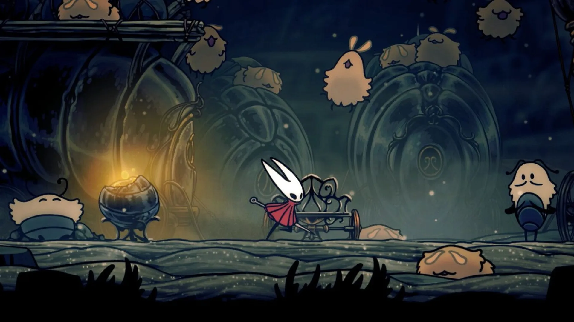 Karmine Corp : que s’est-il passé entre Kameto et Prime, les patrons du ...