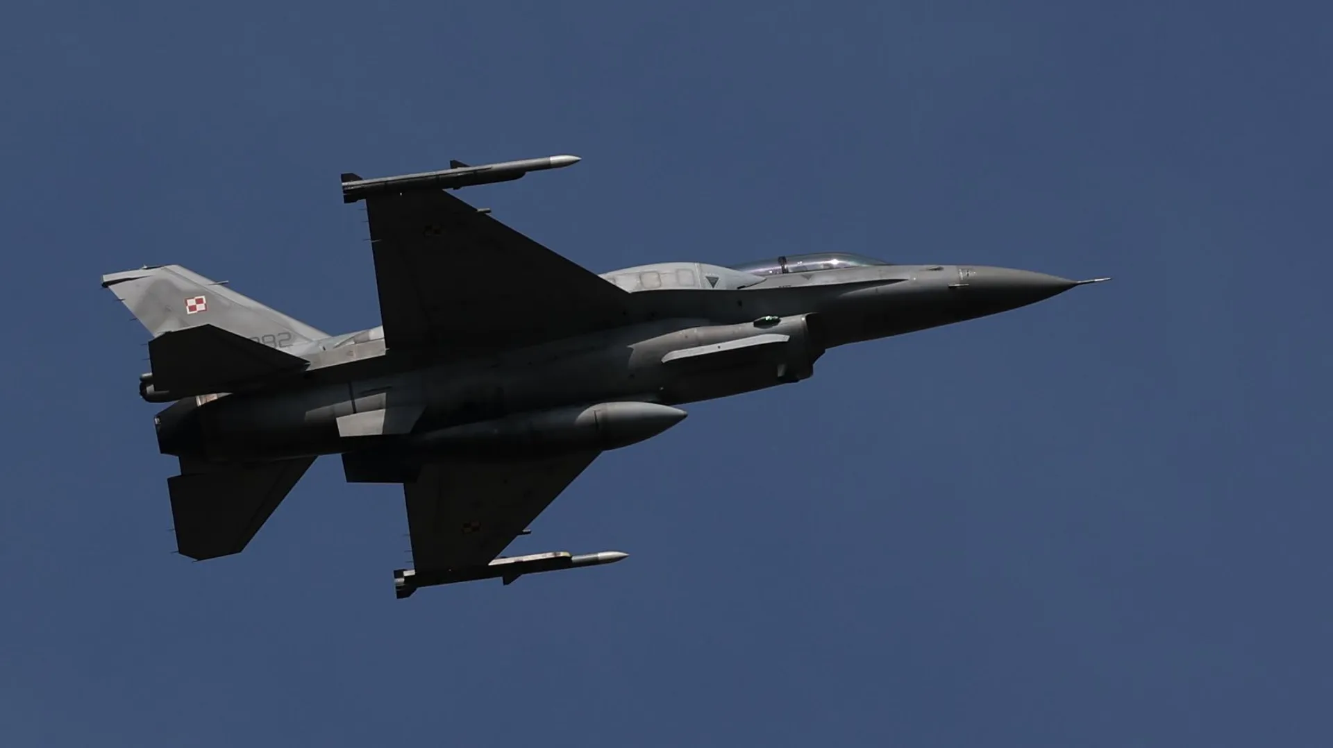 De Bruyne et Doku régalent, Raskin convainc : les notes des Diables ...