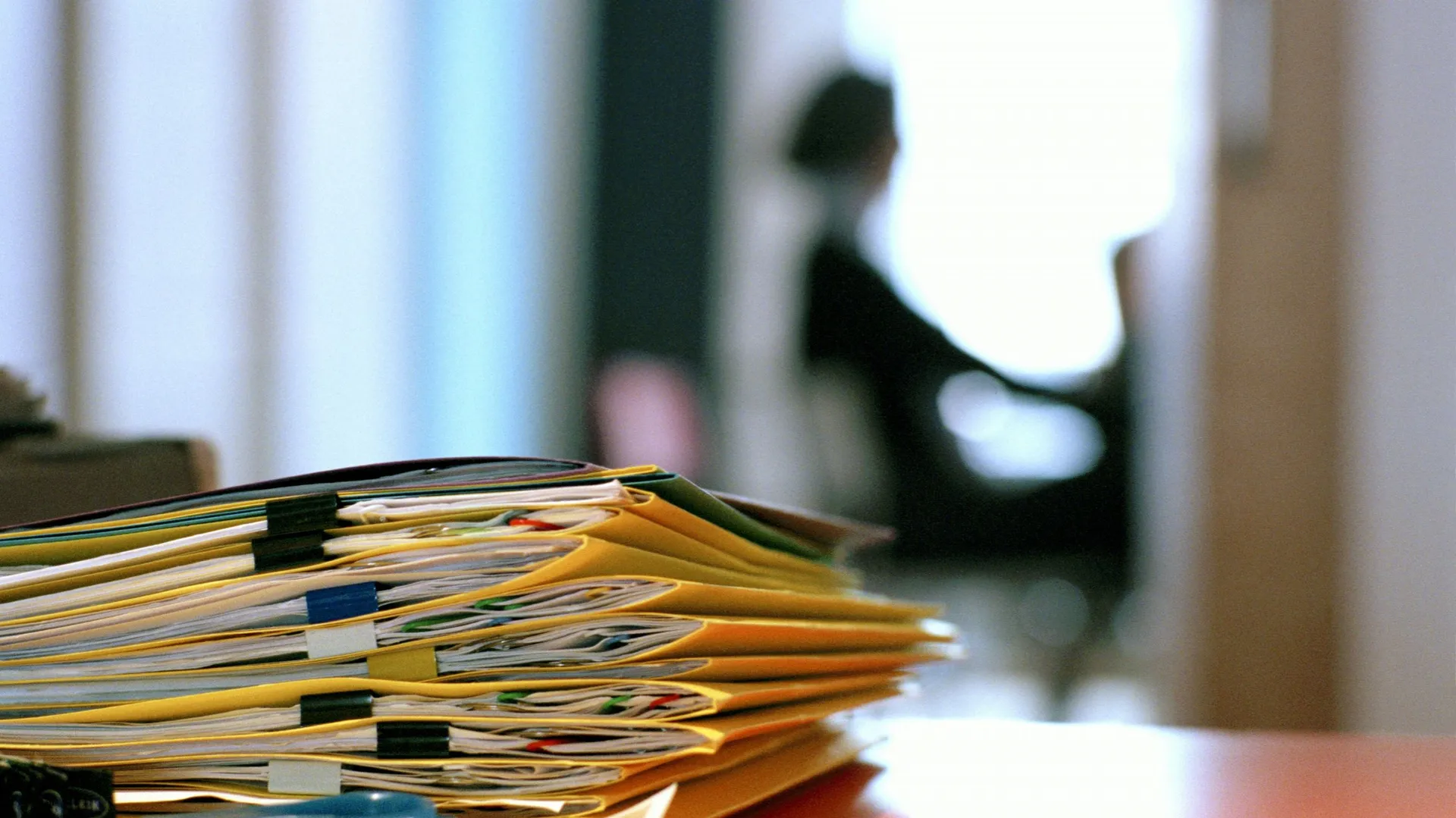 MyGov.be offre désormais une alternative à Itsme pour s’identifier sur ...