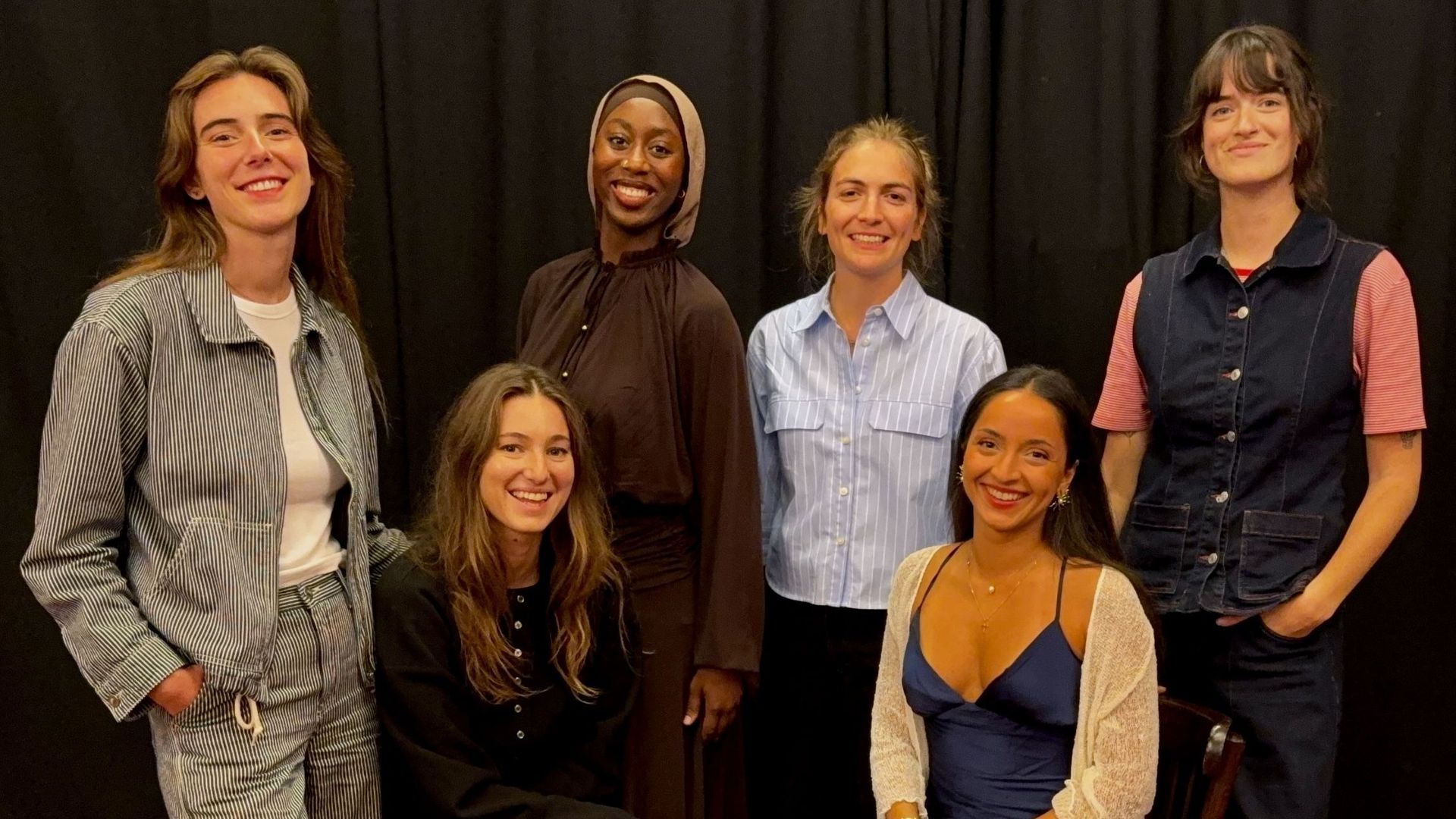 Areallyweakguy pics location was upscale hotel, fresh