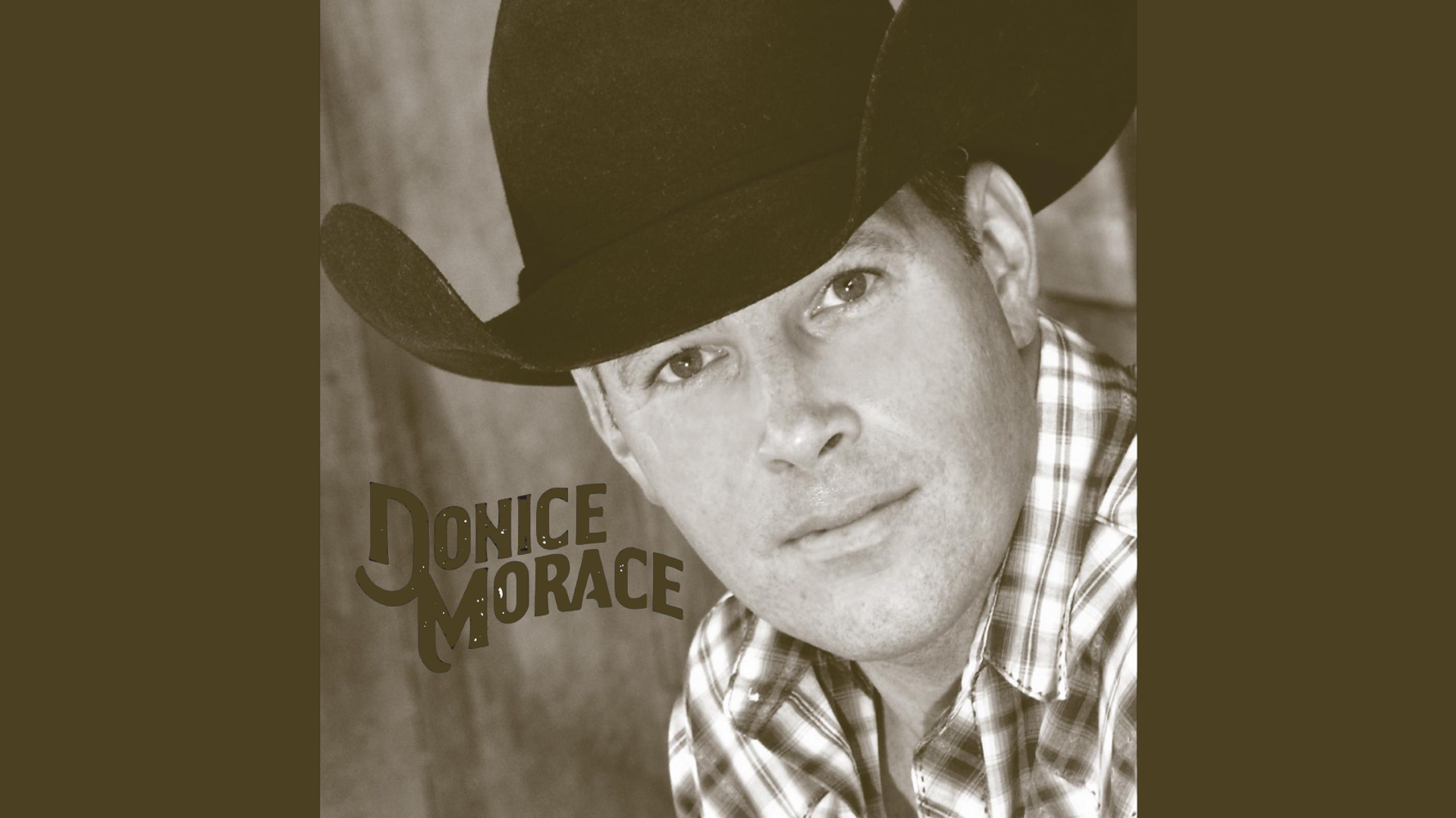 Un grand écart entre le Texas et la Nouvelle-Zélande, Tami Neilson en ...