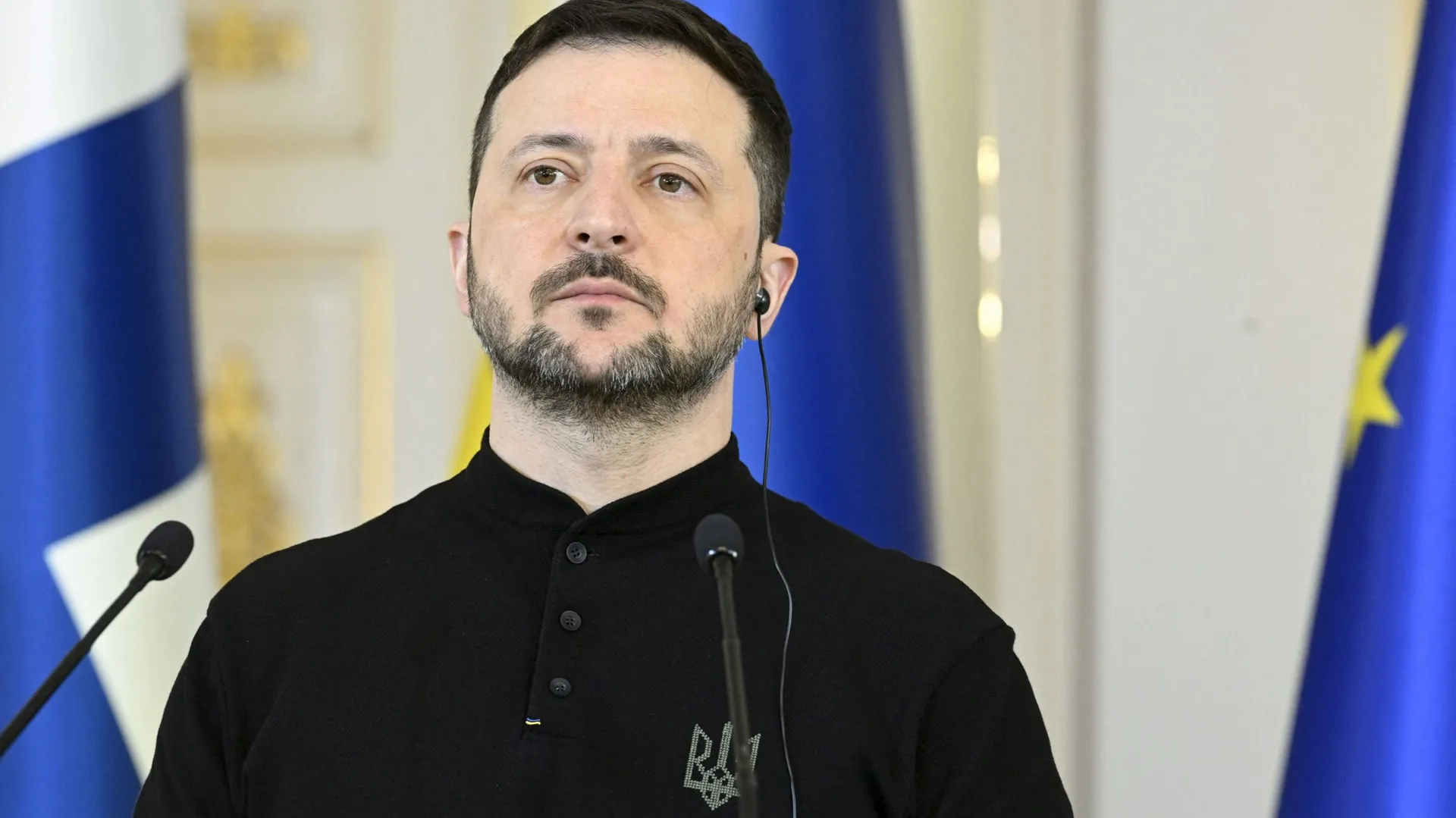 Guerre en Ukraine : Russie et Ukraine d'accord pour cesser les ...