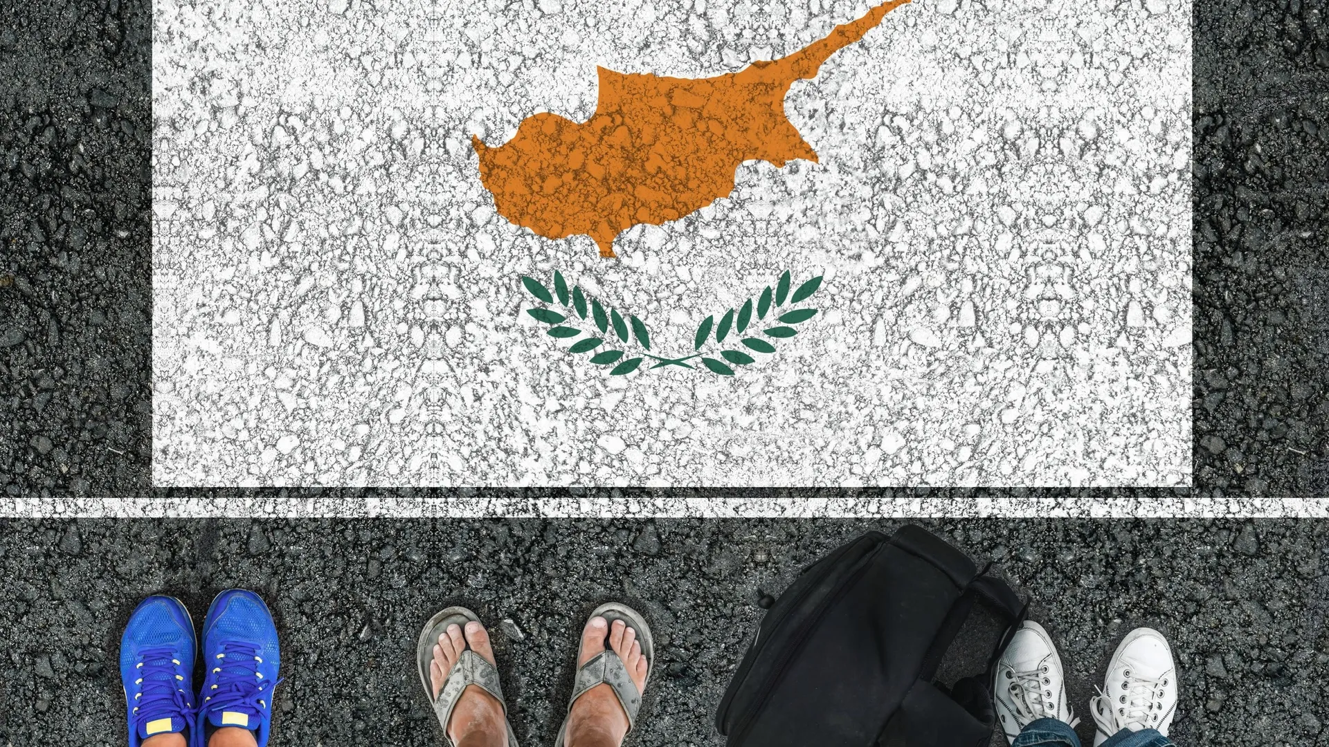 Près d'un million de demandes d'asile en 2022, un record depuis 2016 ...