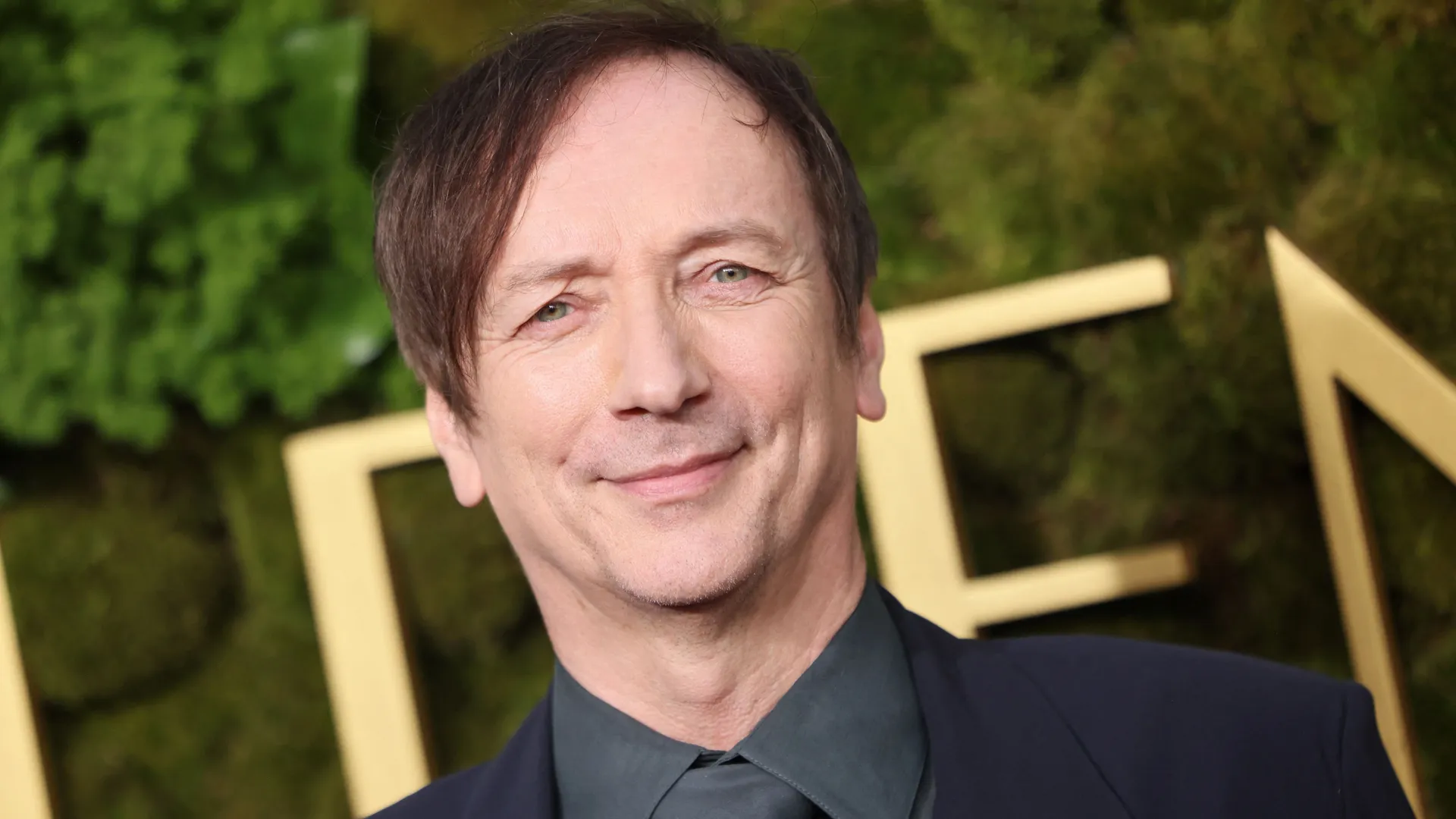 Volker Bertelmann sacré 'compositeur de films de l’année' à la 52e ...