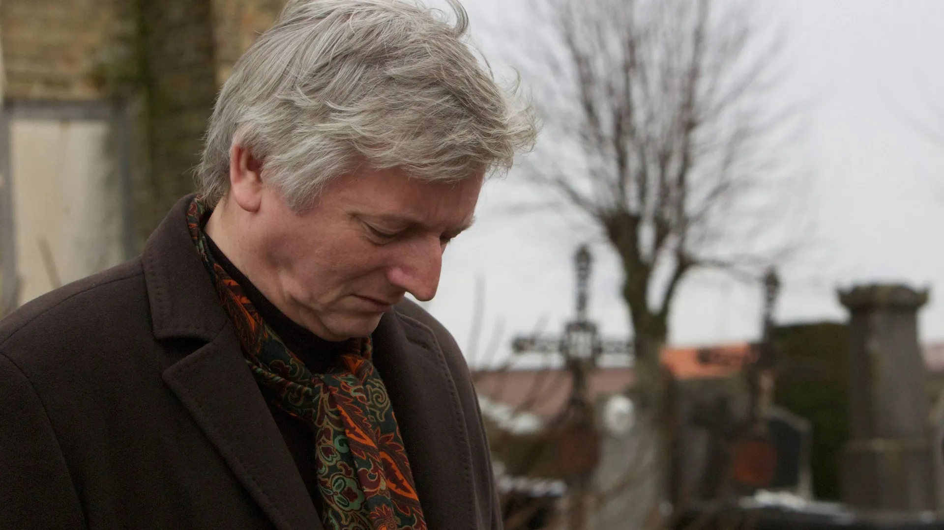 Epilogue de l'affaire de chantage sexuel subi par Steve Stevaert - RTBF ...