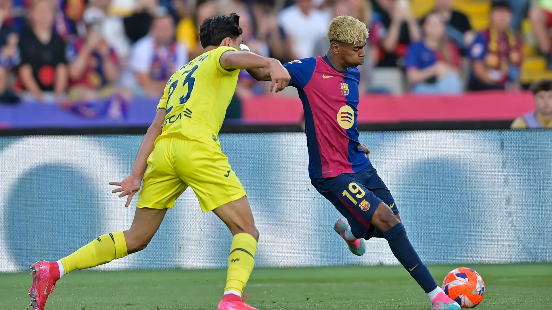300e match avec le Real Madrid : Thibaut Courtois, modèle de longévité ...