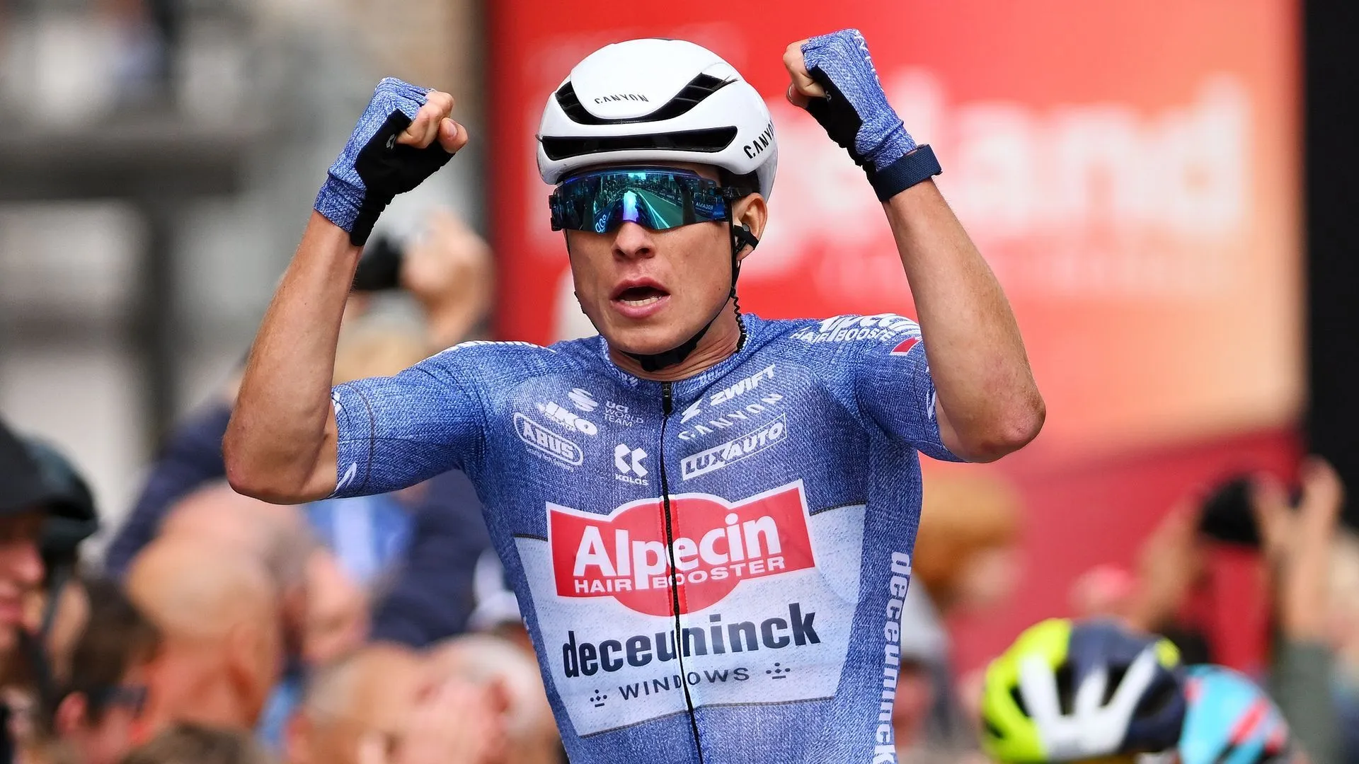 Aménagements sans permis au parc Paradisio